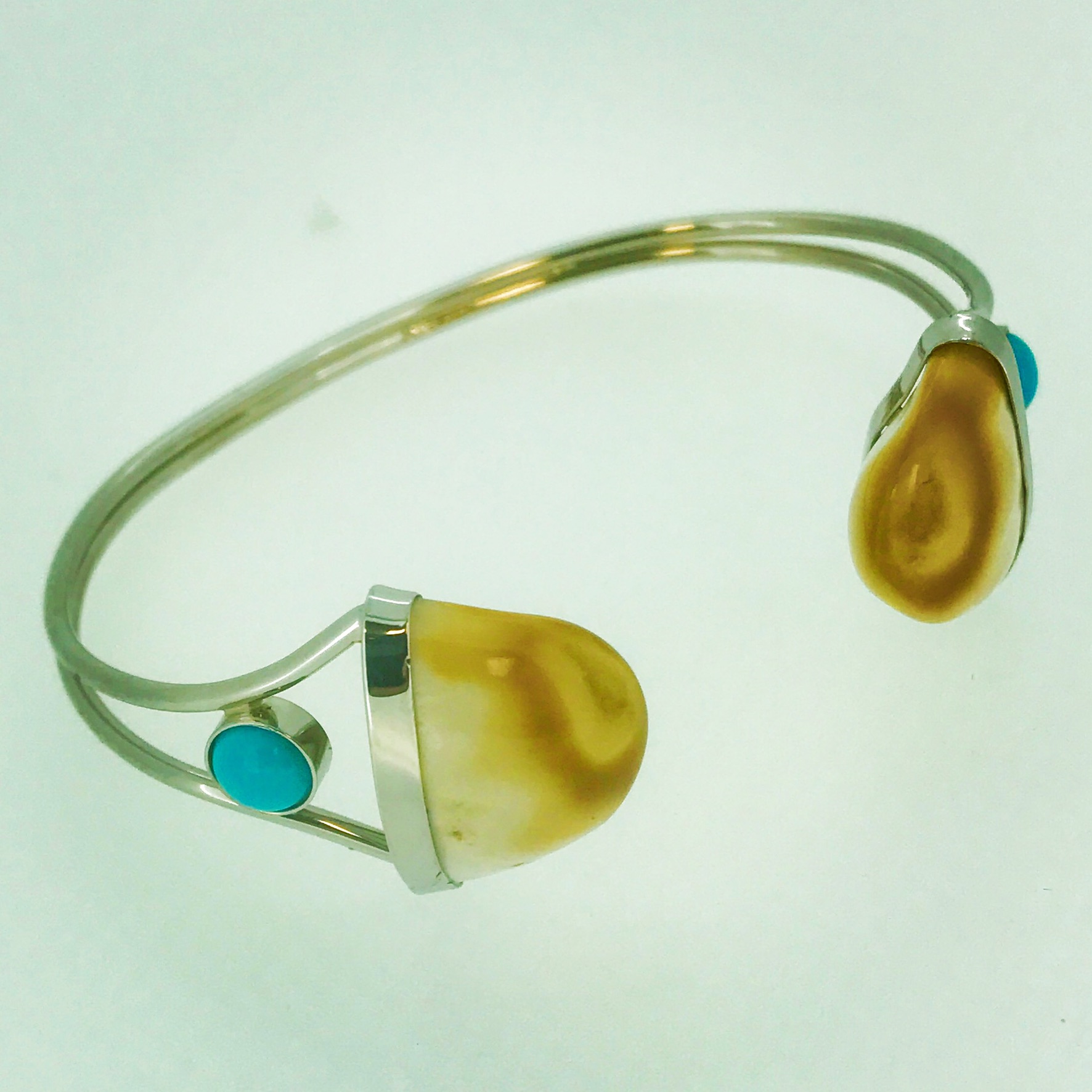 M. Grosser Jewelry Design | Custom Jewelry | Carmel IN