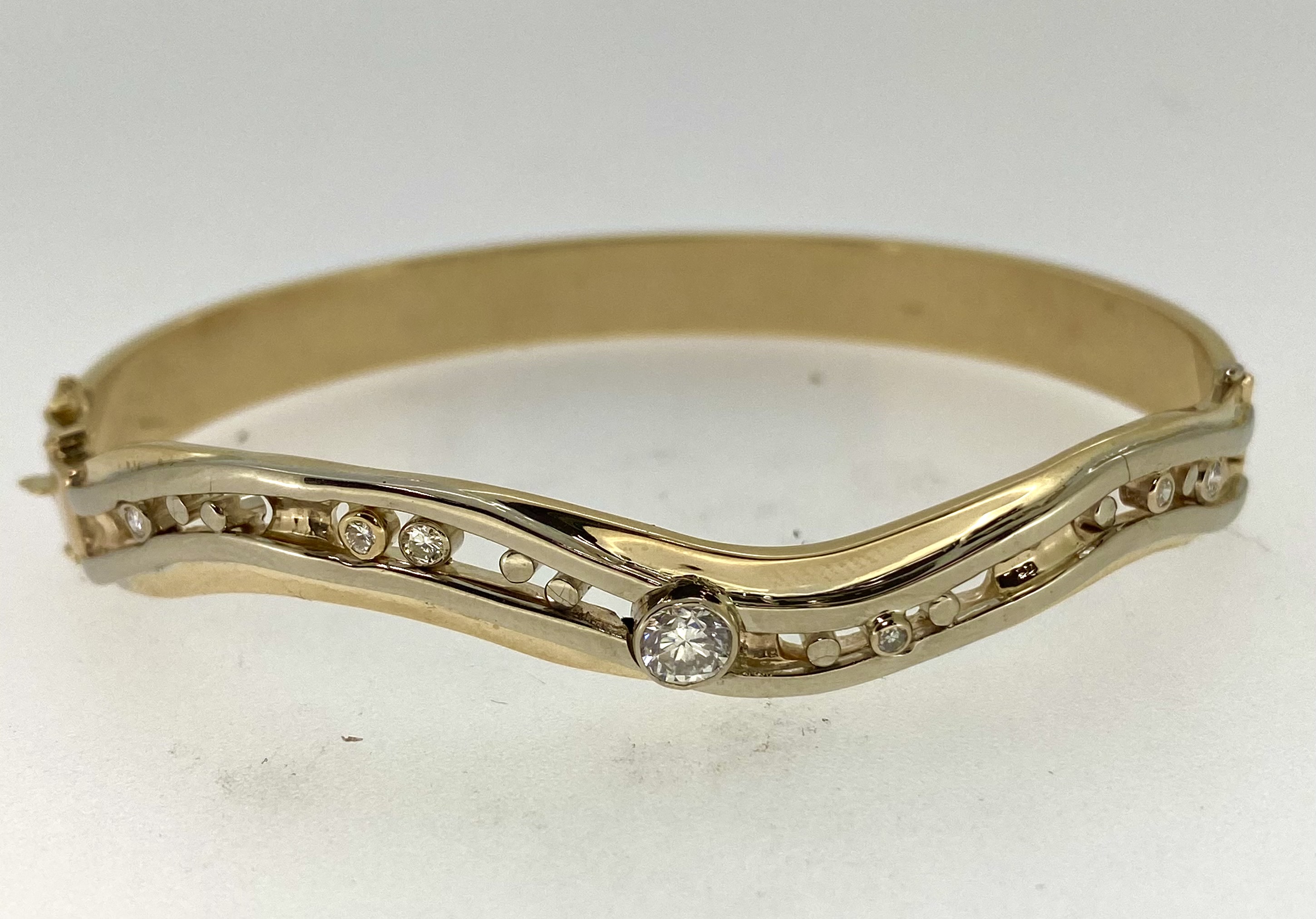 M. Grosser Jewelry Design | Custom Jewelry | Carmel IN