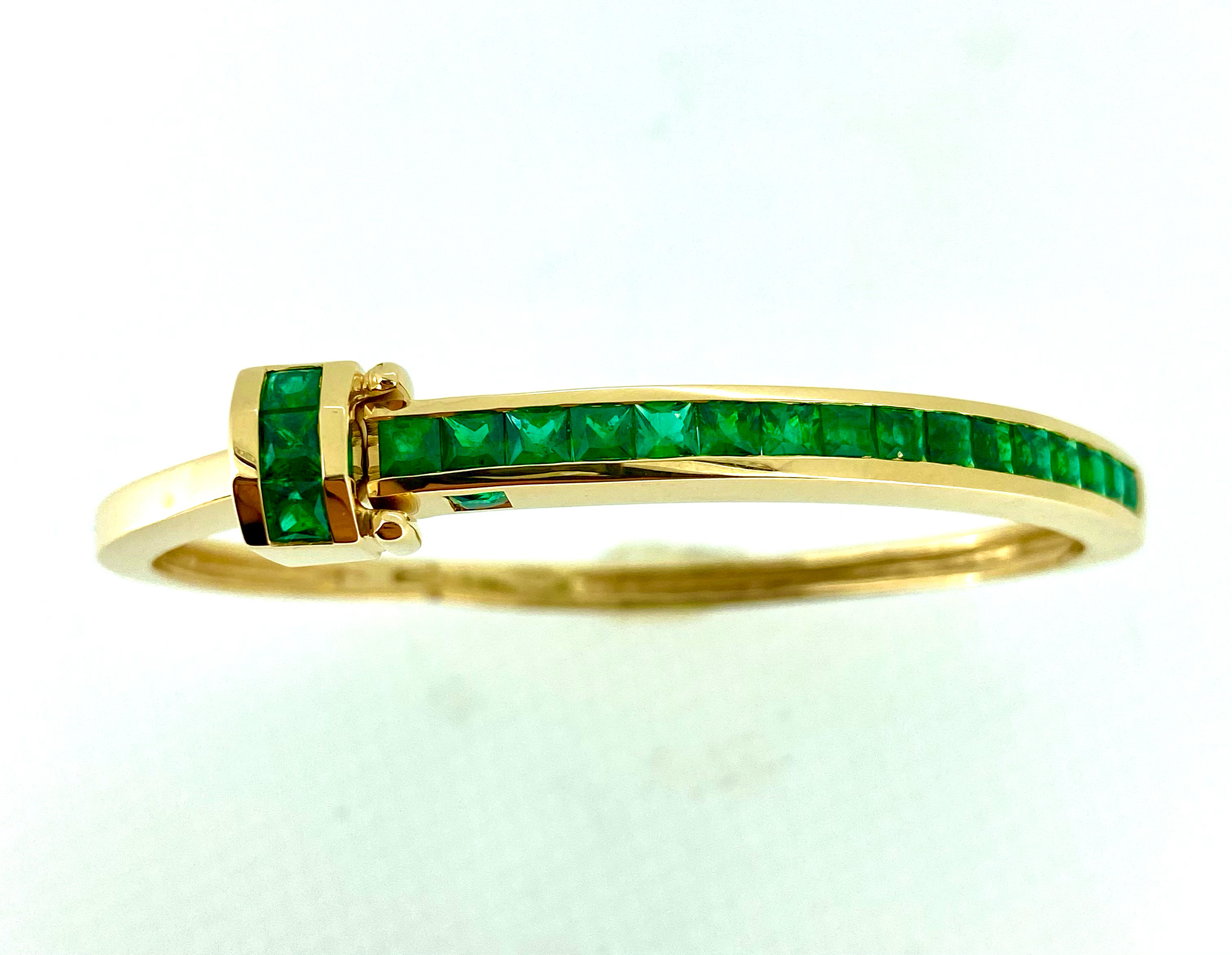 M. Grosser Jewelry Design | Custom Jewelry | Carmel IN