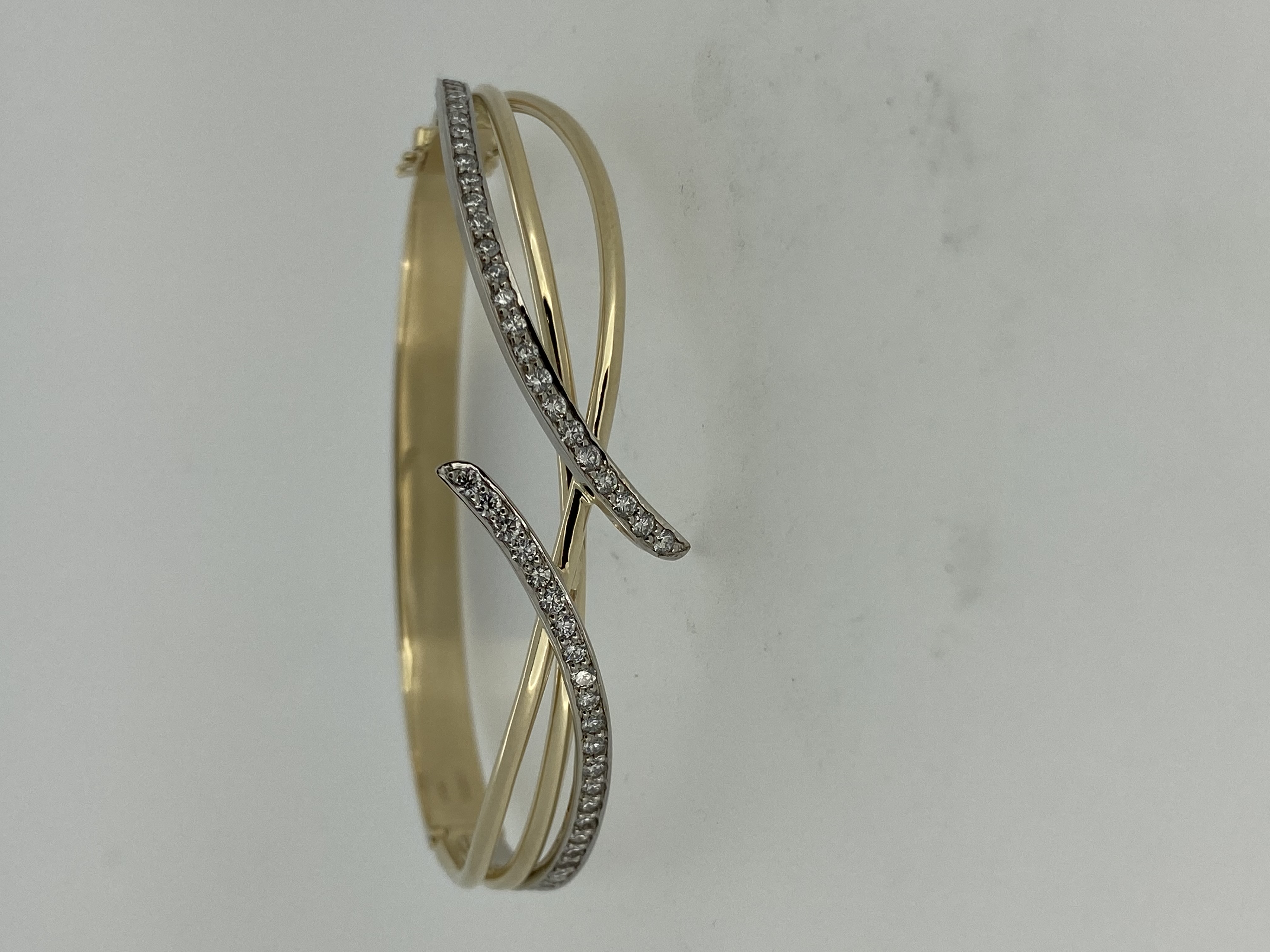 M. Grosser Jewelry Design | Custom Jewelry | Carmel IN