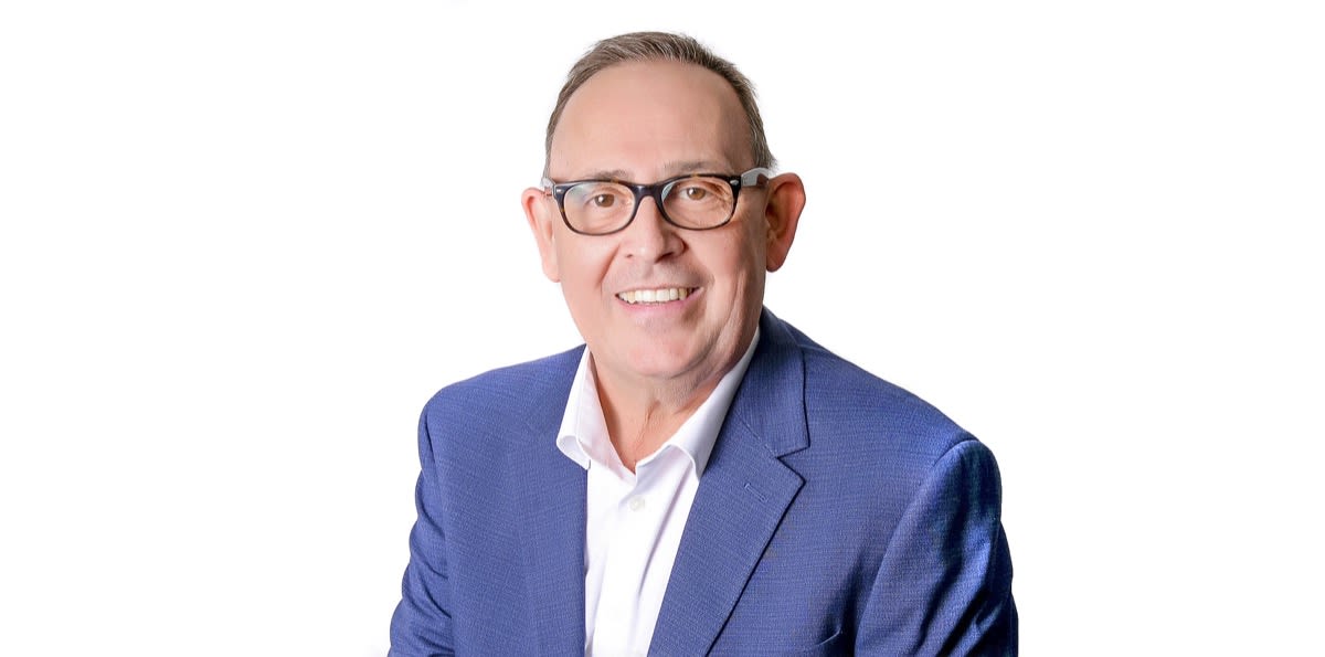 About Your Local BMW Retailer | Berry Chiswick