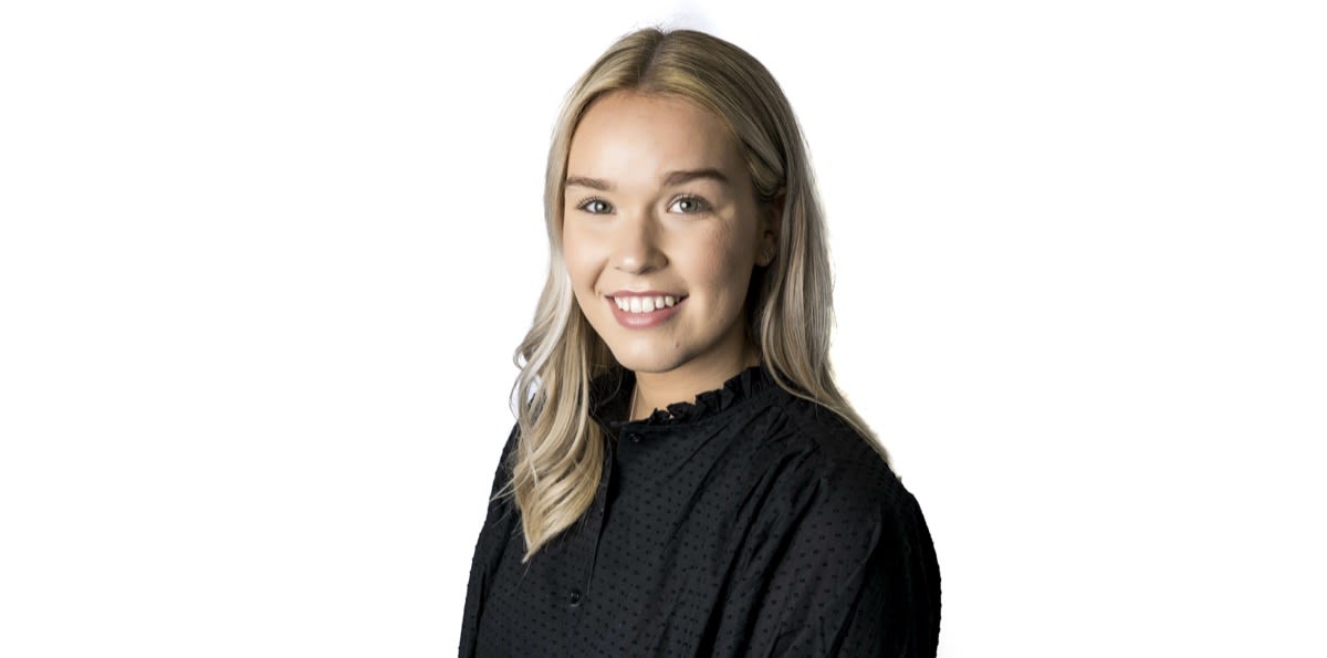 About Your Local BMW Retailer | Berry Cobham