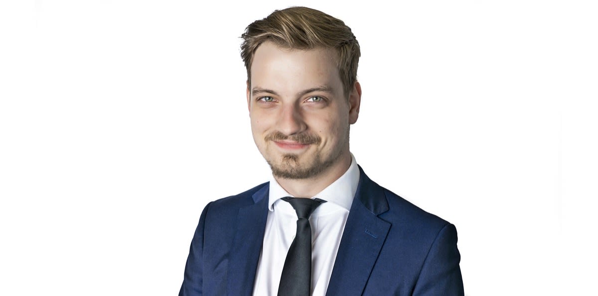 About Your Local BMW Retailer | Berry Cobham