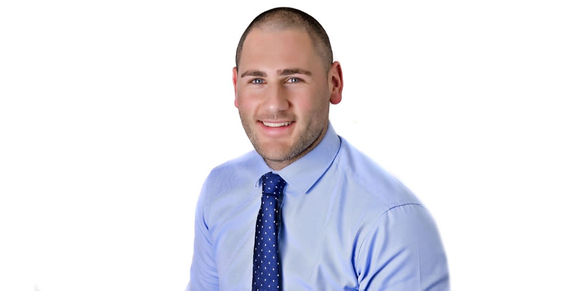 About Your Local BMW Retailer | Berry Heathrow