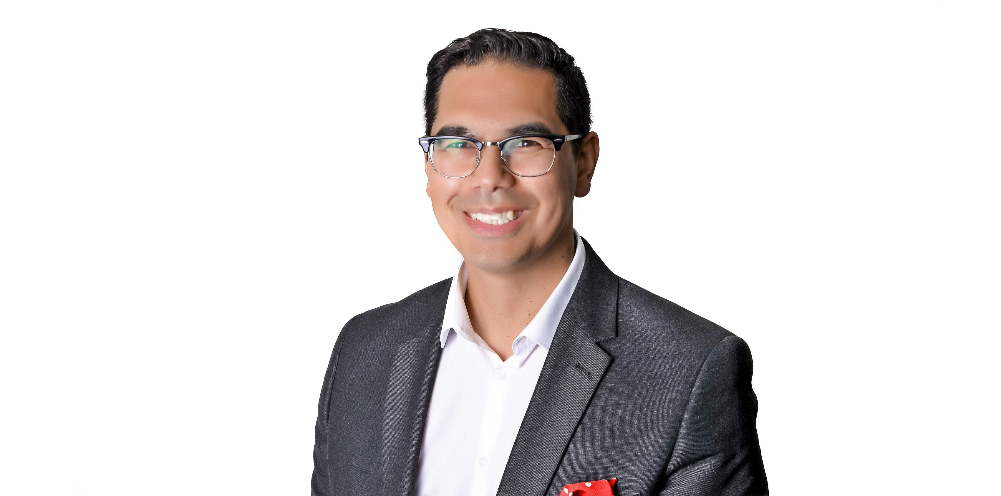 About Your Local BMW Retailer | Berry Heathrow