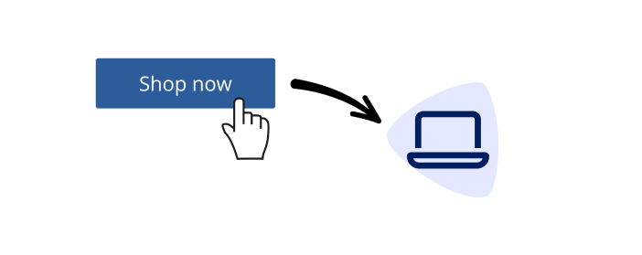 3. Follow the 'Shop Now' links to the retailer websites to make your ...