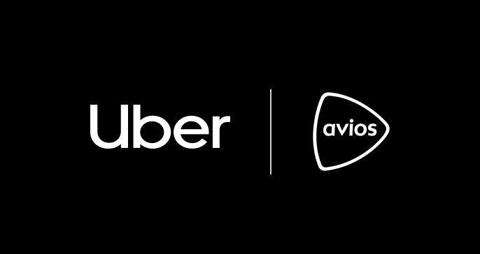How to collect Avios with your Uber account