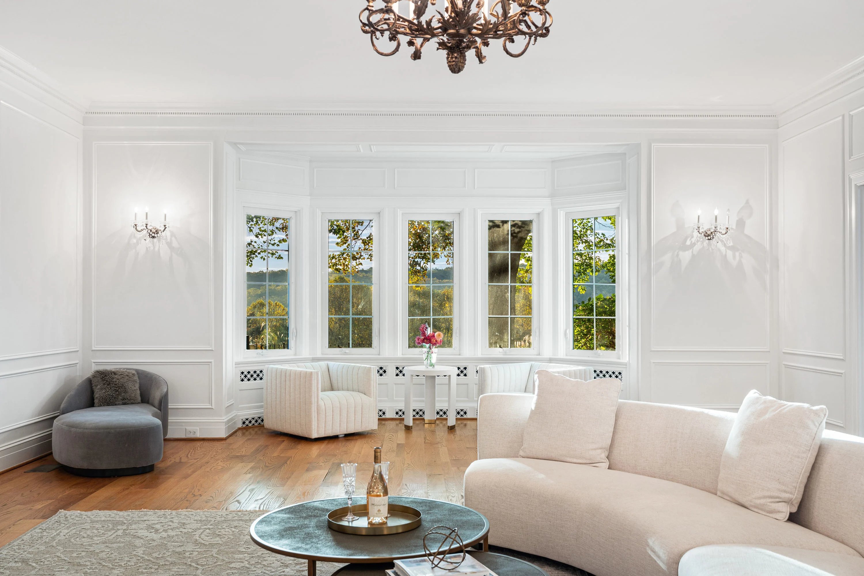 12600 Jarrettsville Pike, Phoenix, Baltimore Area, Maryland 21131 ...