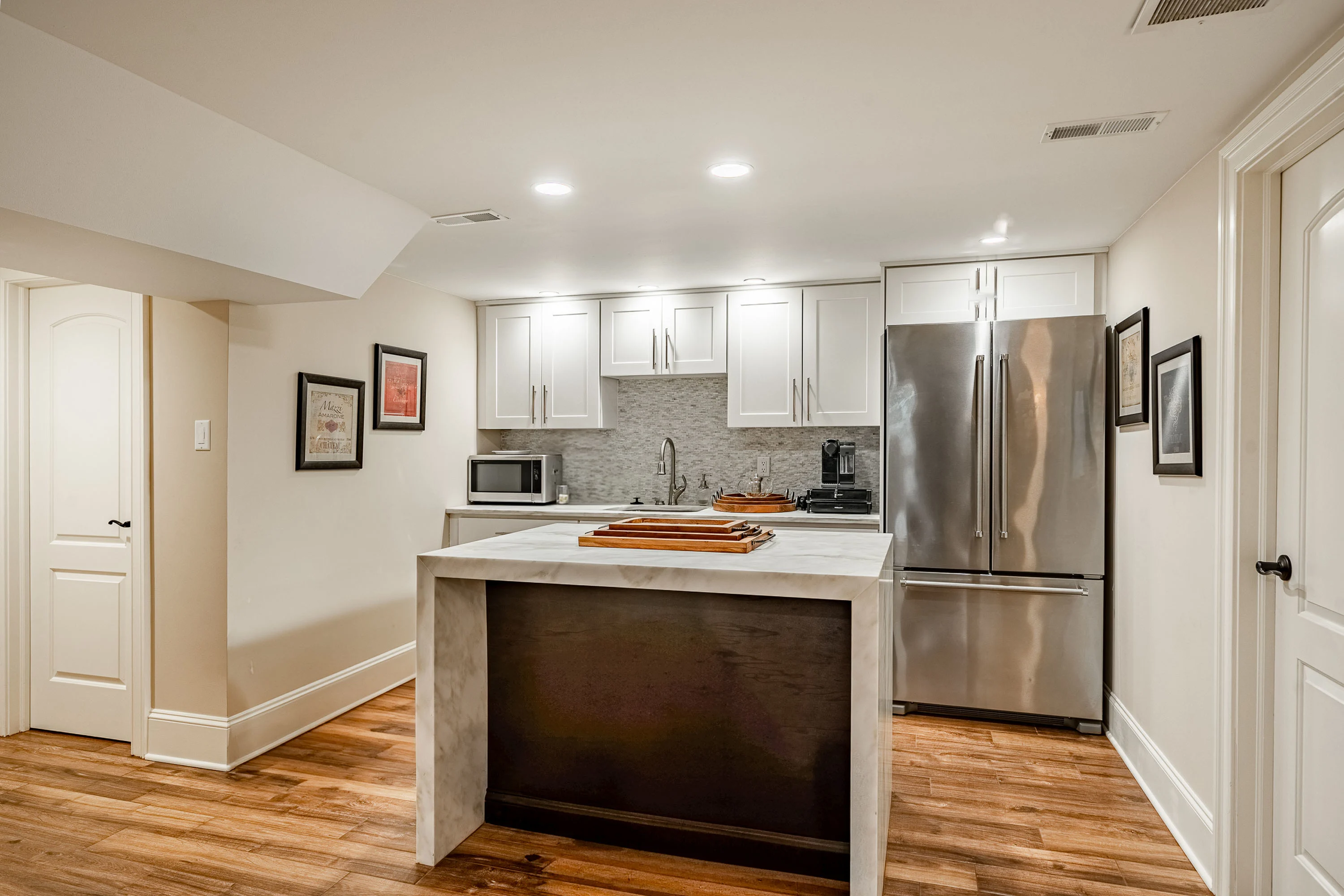 1265 Grenoble Road, Ivyland, Near Philadelphia, Pennsylvania 18974 ...