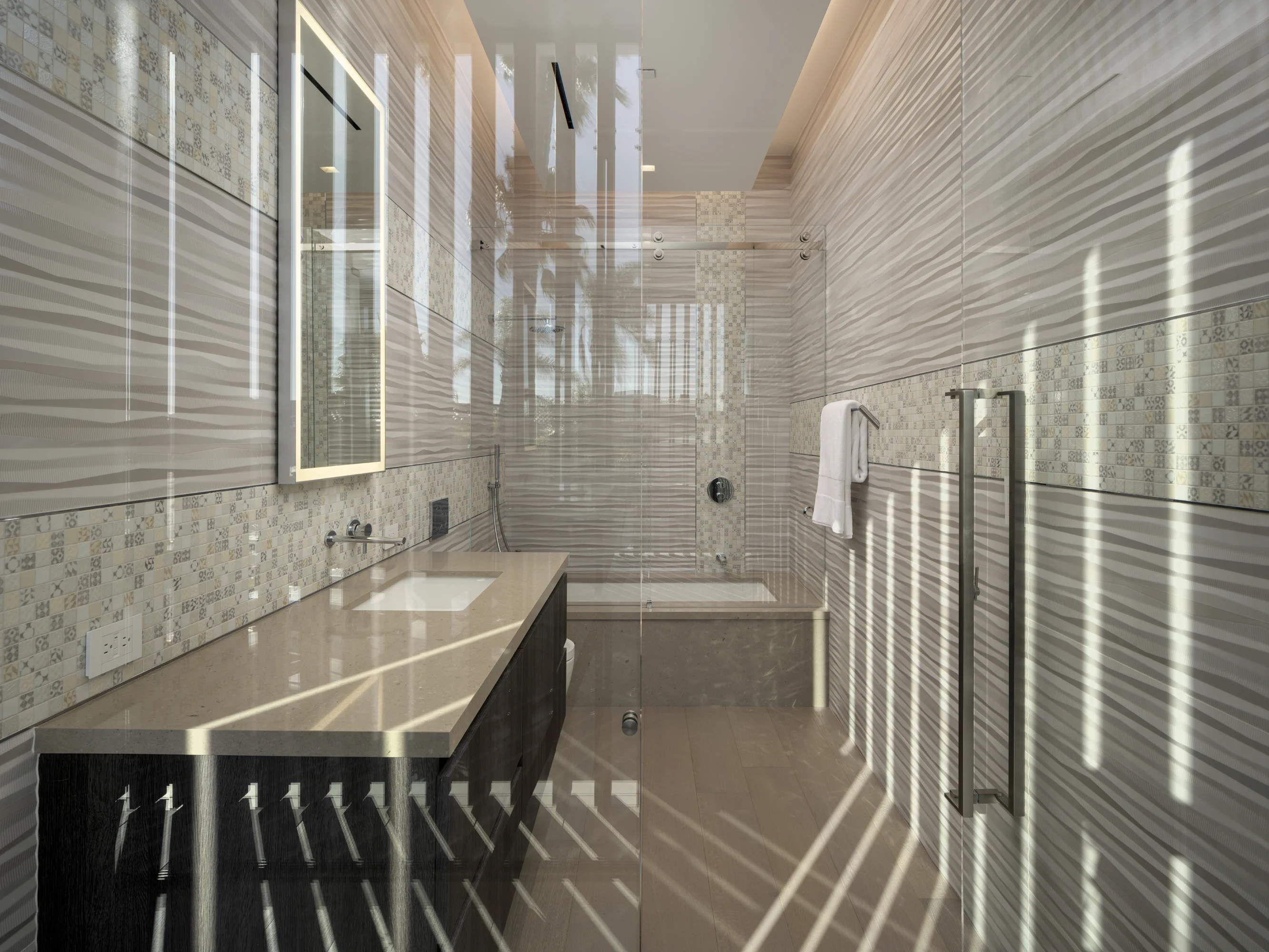 3 The Point, Coronado, San Diego Bay, California 92118 | Concierge Auctions