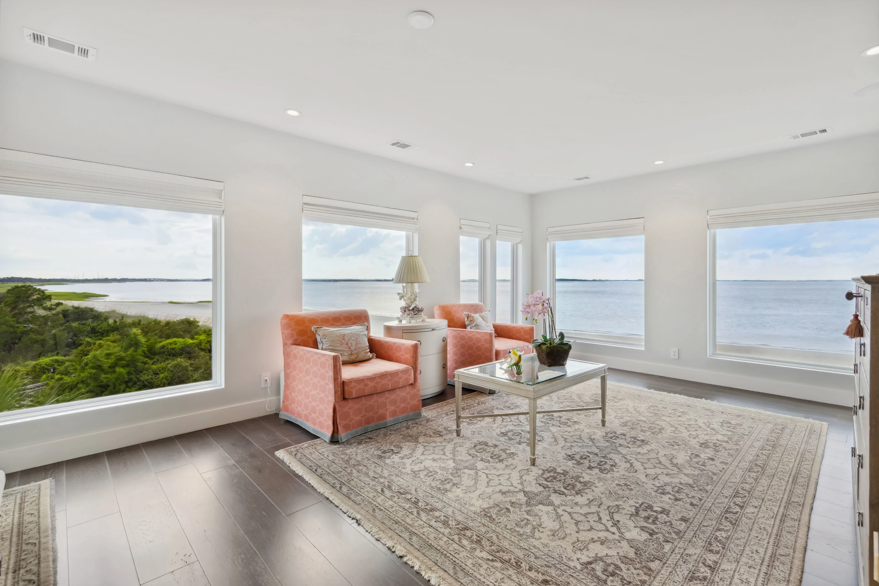 21 Teresa Lane, Tybee Island, Savannah-Hilton Head Area, Georgia 31328 ...