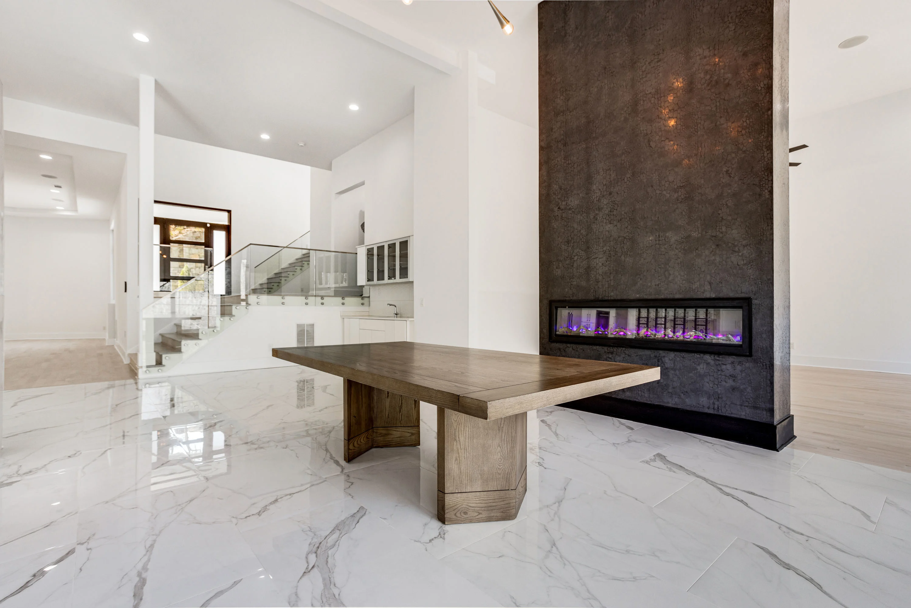 600 Colebrook Court NW, Chastain Park, Atlanta, Georgia 30327 ...