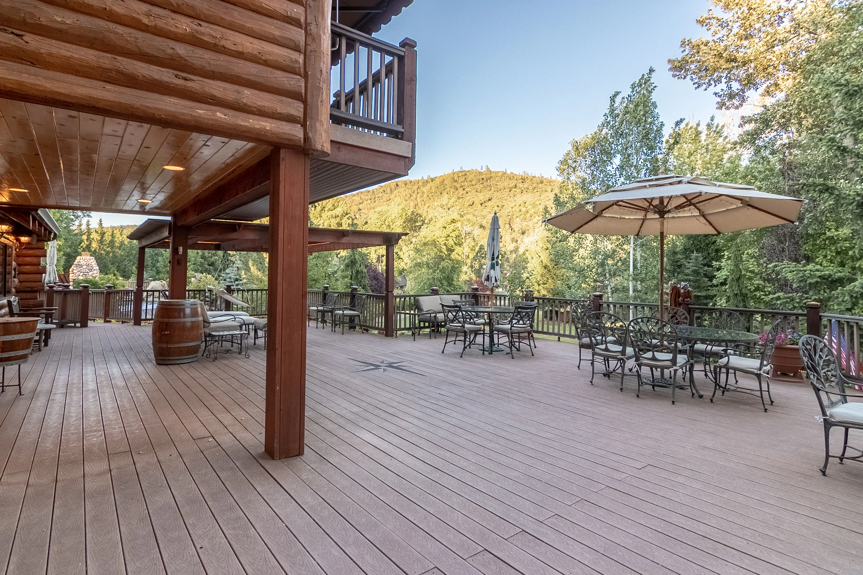 369 Rene Drive, Shady Cove, Oregon 97539 | Concierge Auctions