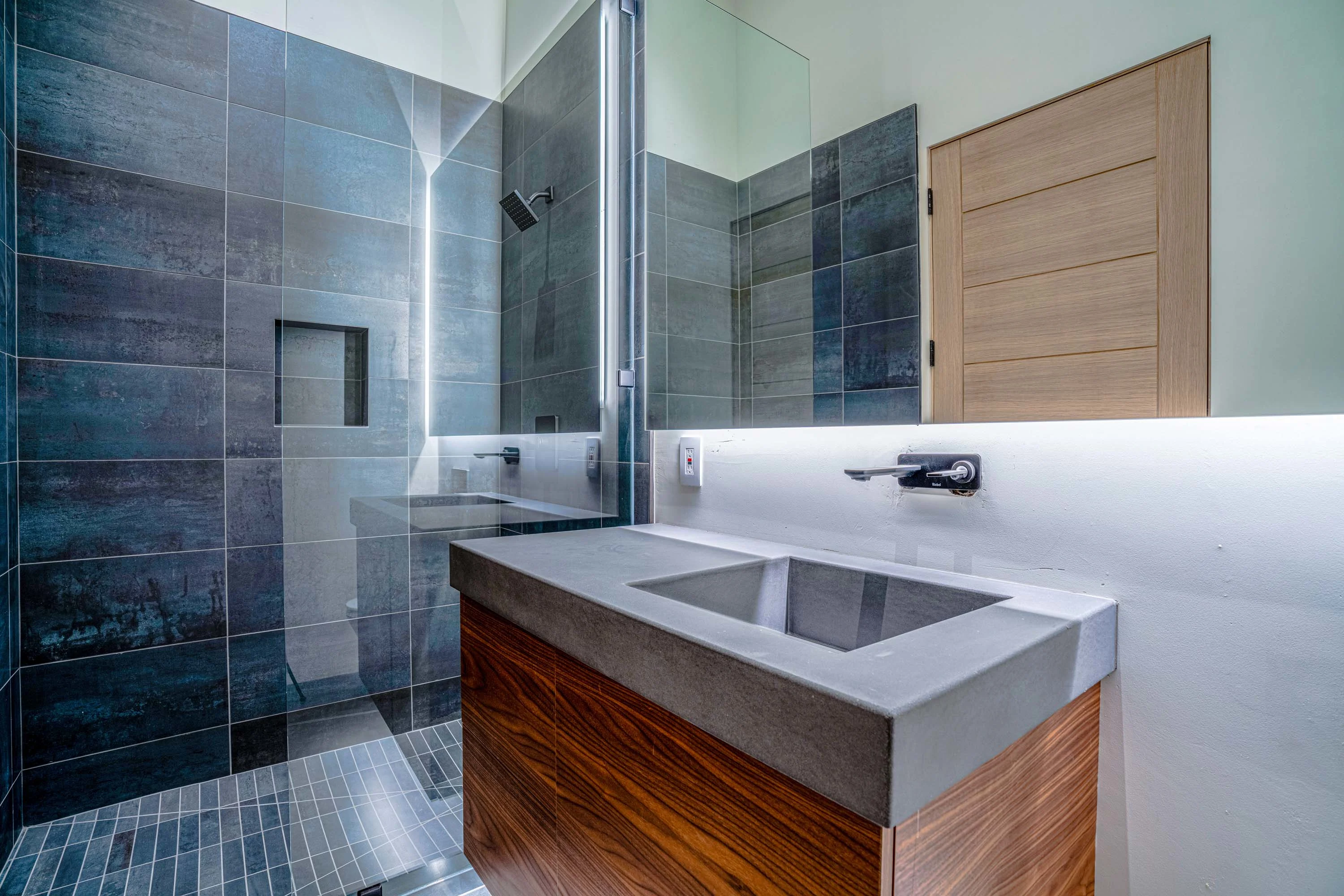 62265 Dodds Road, Bend, Oregon 97701 | Concierge Auctions