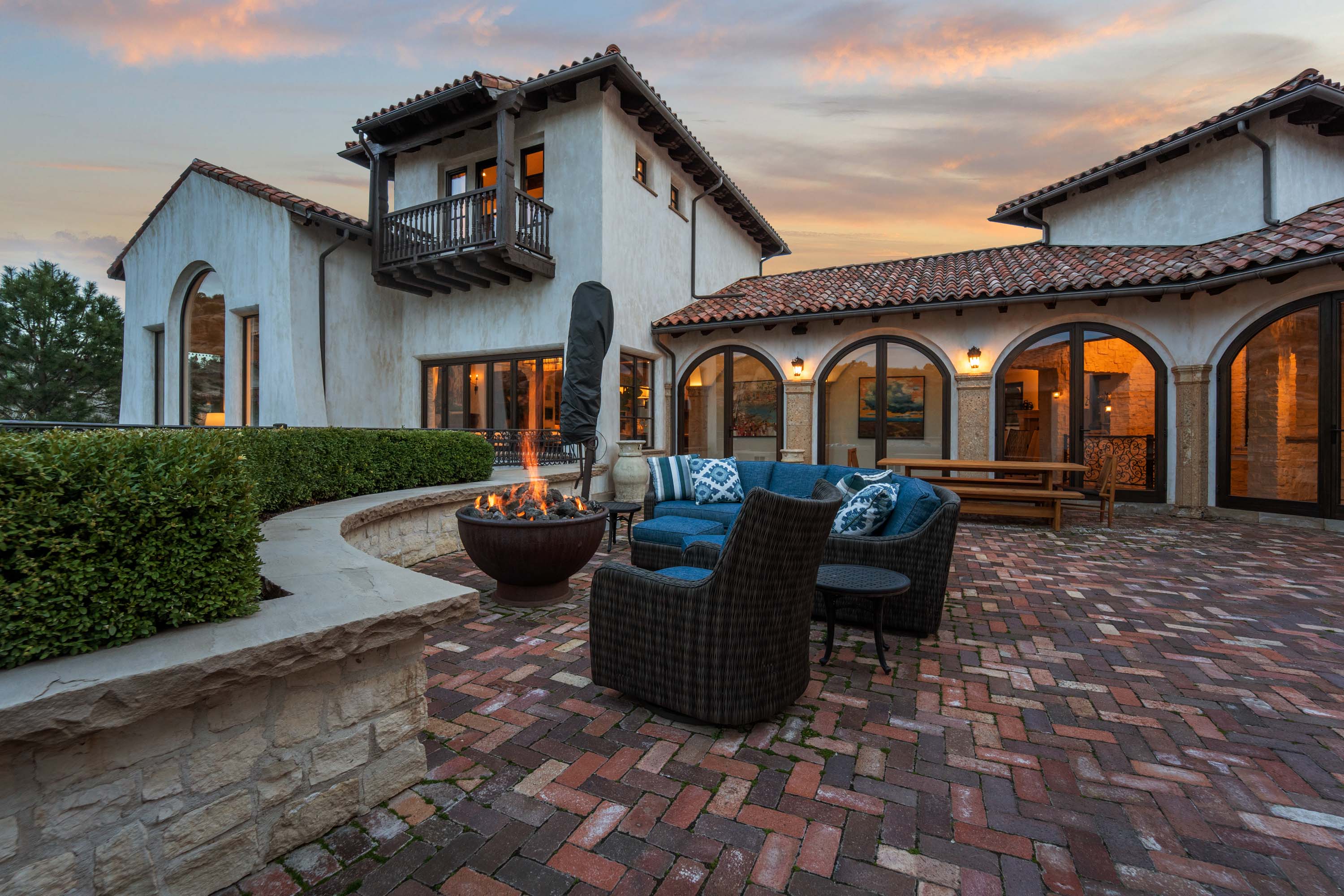 7944 Dante Drive, Littleton, Colorado 80125 | Concierge Auctions