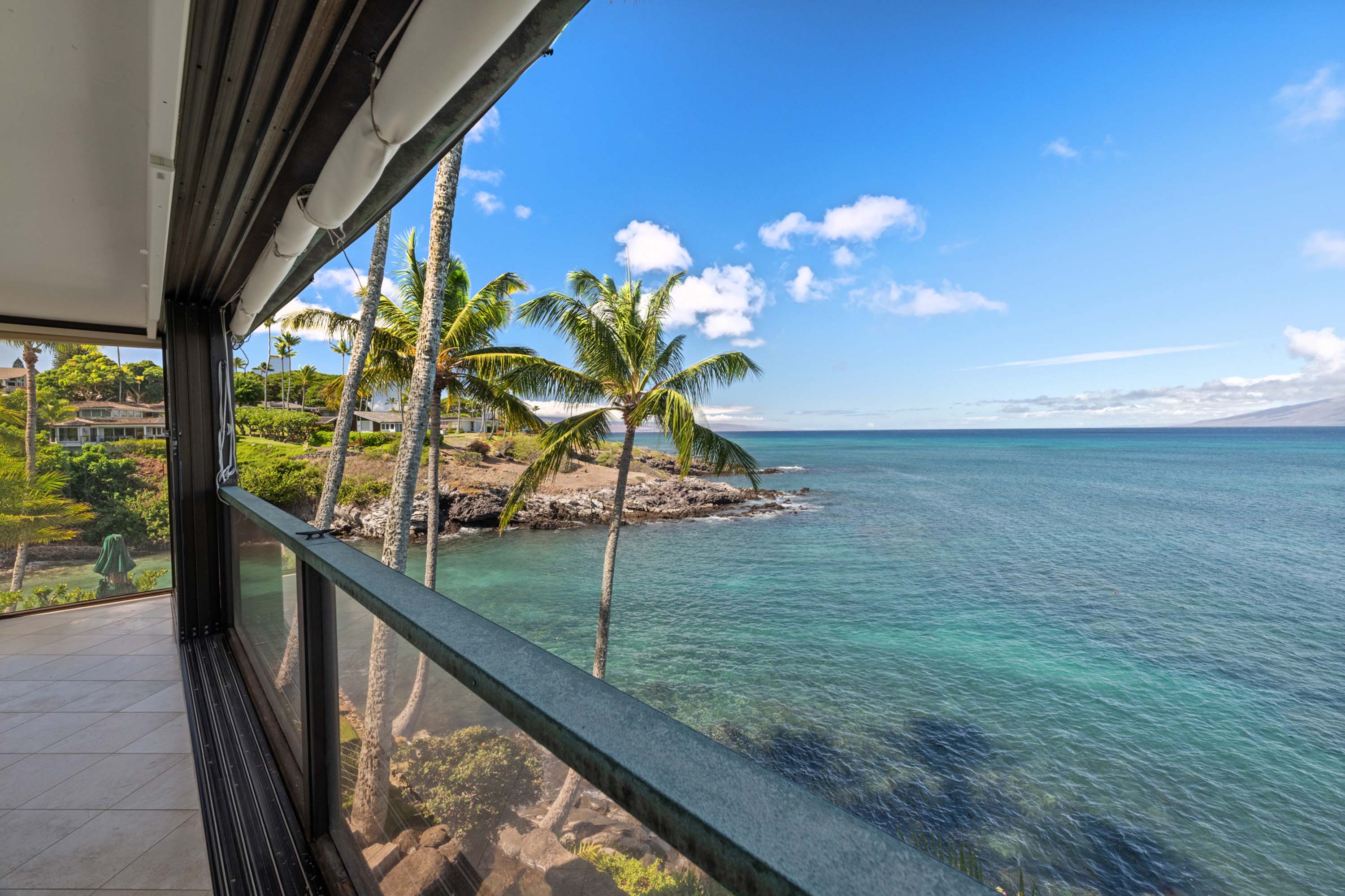 5163 Lower Honoapiilani Road, Lahaina, Hawaii 96761 | Concierge Auctions