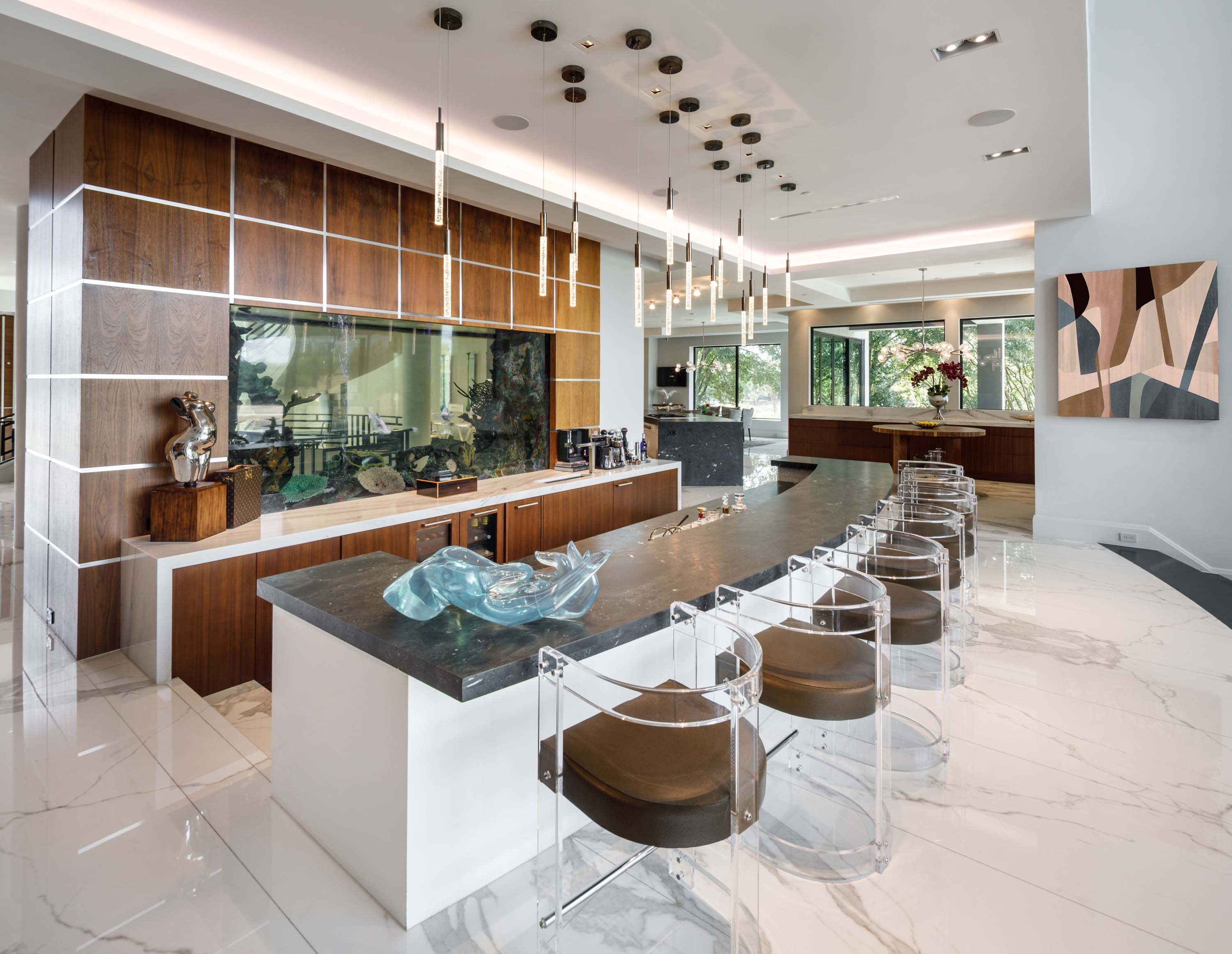 3102 Noble Lakes Lane, Houston, Texas 77082 | Concierge Auctions