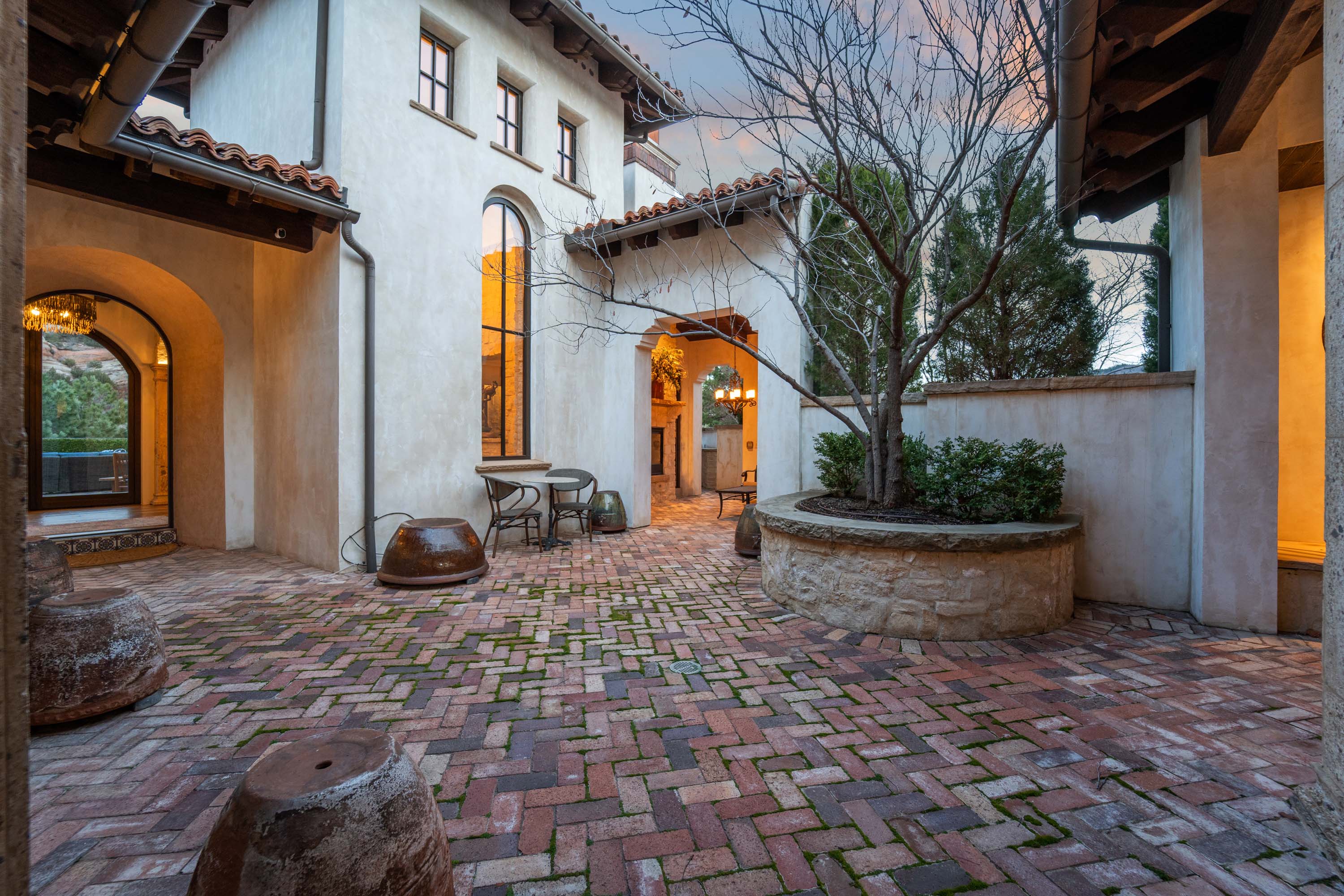 7944 Dante Drive, Littleton, Colorado 80125 | Concierge Auctions