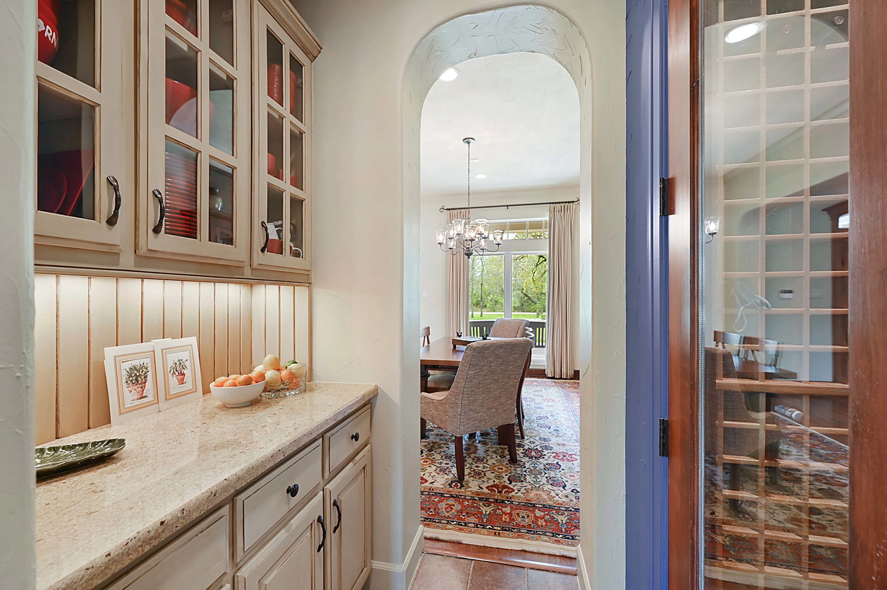 1650 Bird Pond Road, College Station, Near Houston, Texas 77845 ...