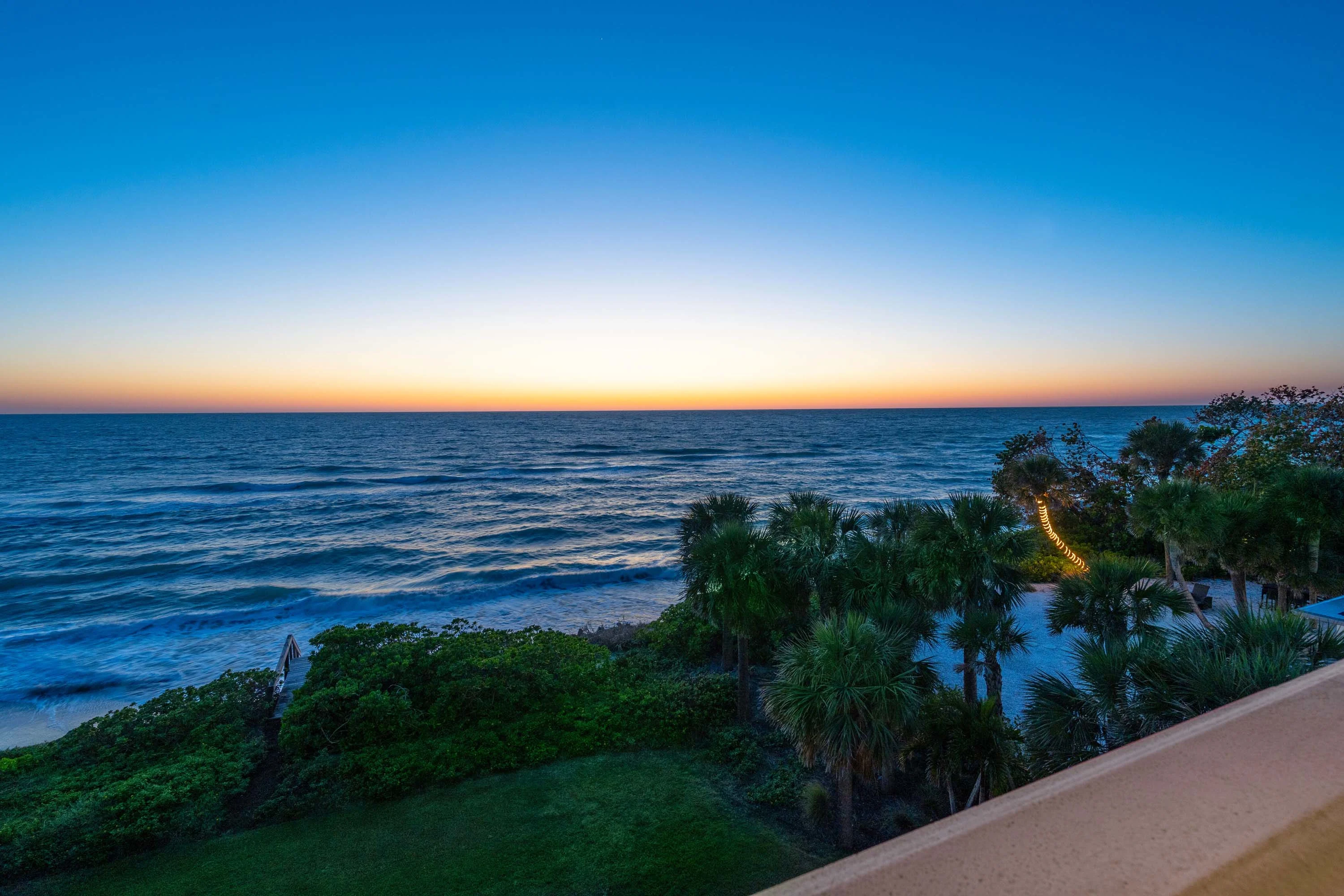 3909 Casey Key Road, Casey Key, Nokomis, Sarasota Area, Florida 34275 ...