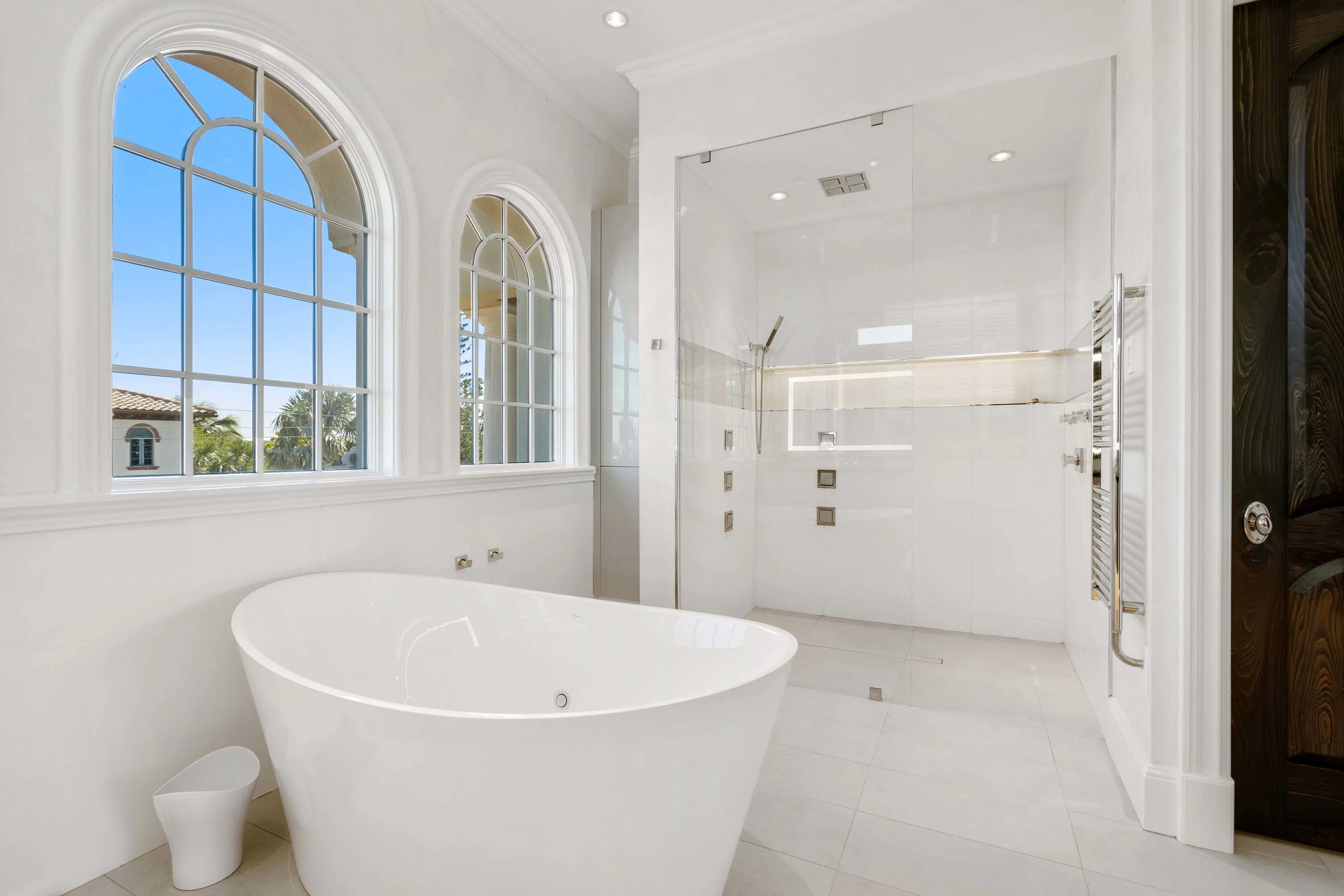3909 Casey Key Road, Casey Key, Nokomis, Sarasota Area, Florida 34275 ...