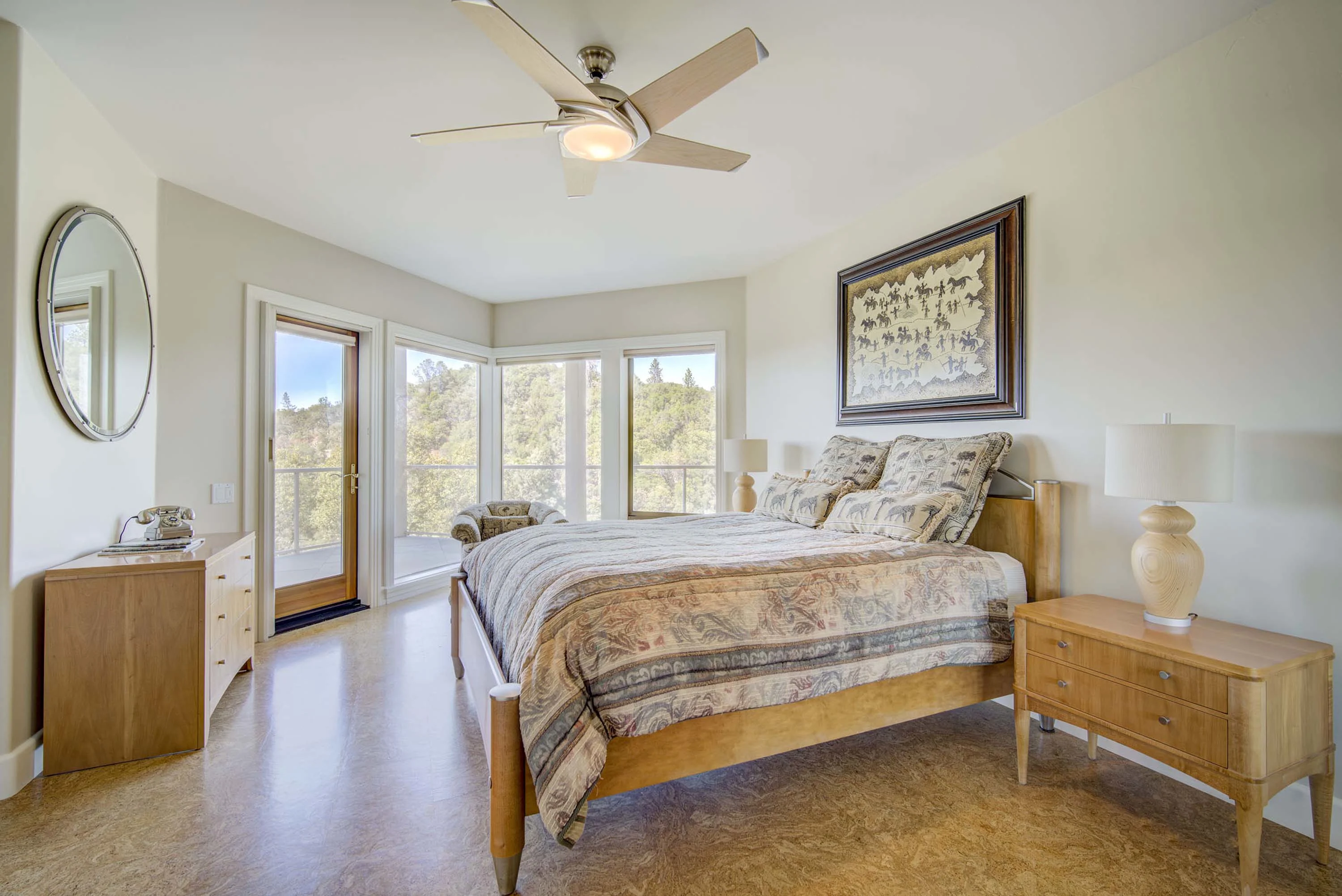 11391 Overhill Drive, Near Lake Tahoe, California 95602 | Concierge ...