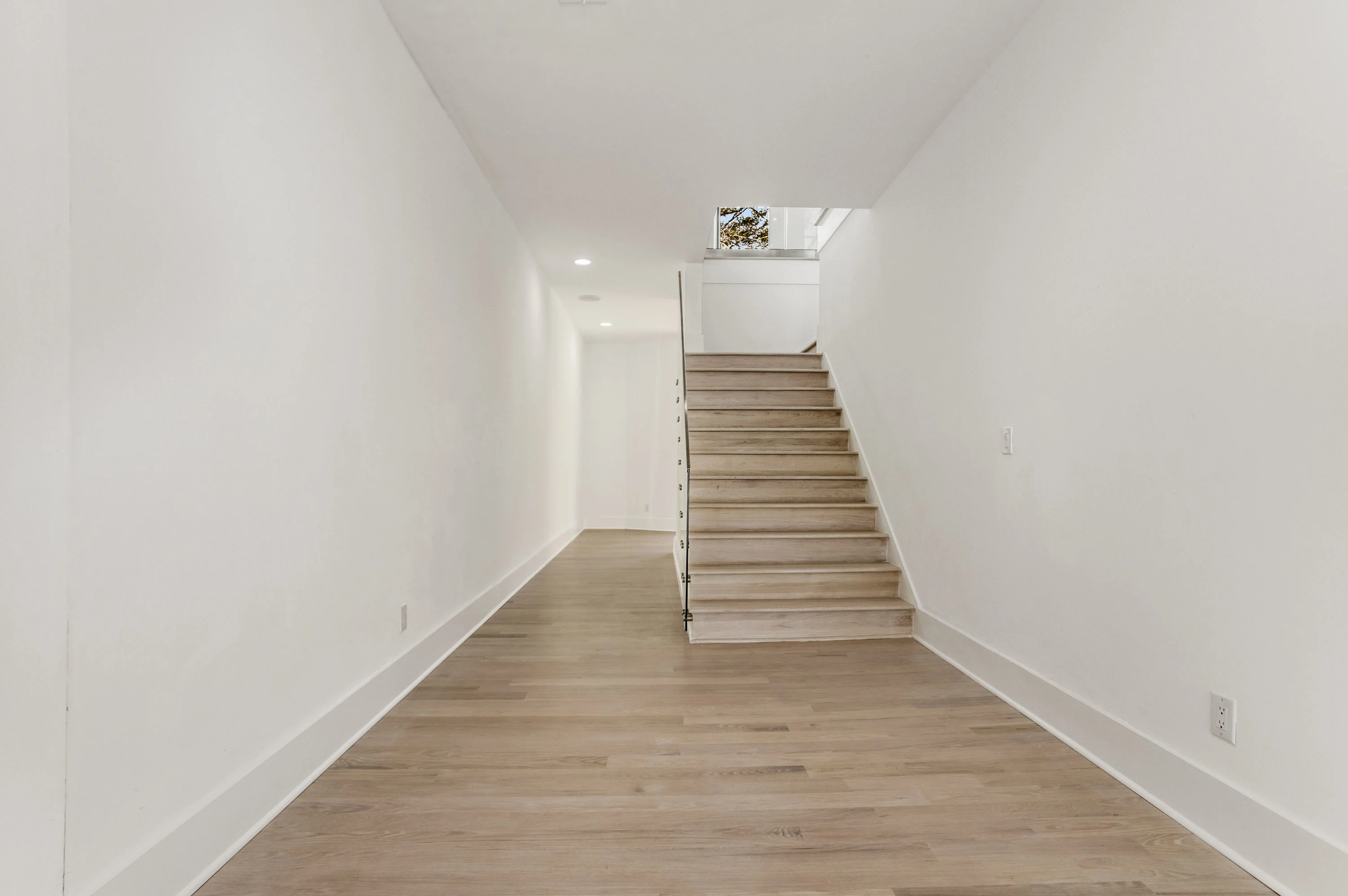 600 Colebrook Court NW, Chastain Park, Atlanta, Georgia 30327 ...