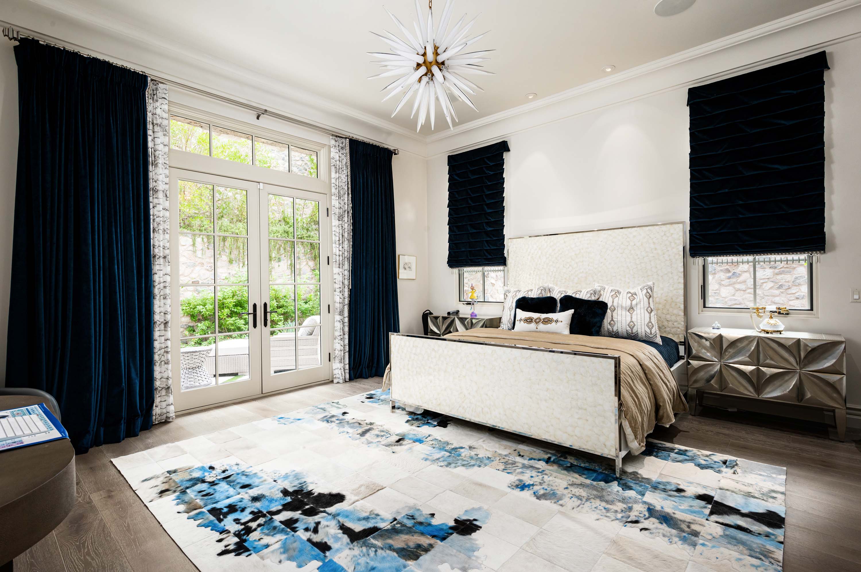 11200 East Canyon Cross Way, Silverleaf, Scottsdale, Arizona 85255 ...