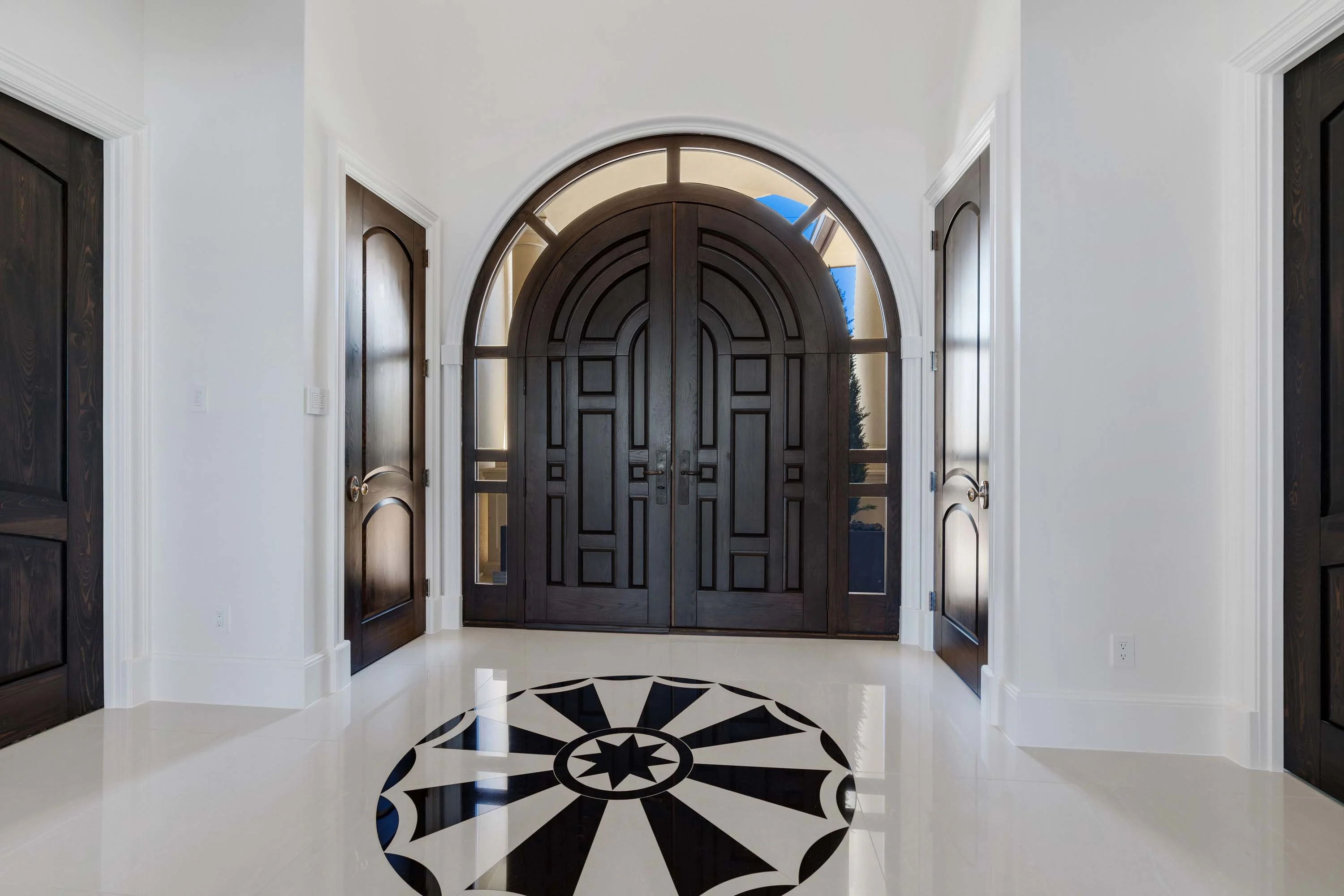 3909 Casey Key Road, Casey Key, Nokomis, Sarasota Area, Florida 34275 ...