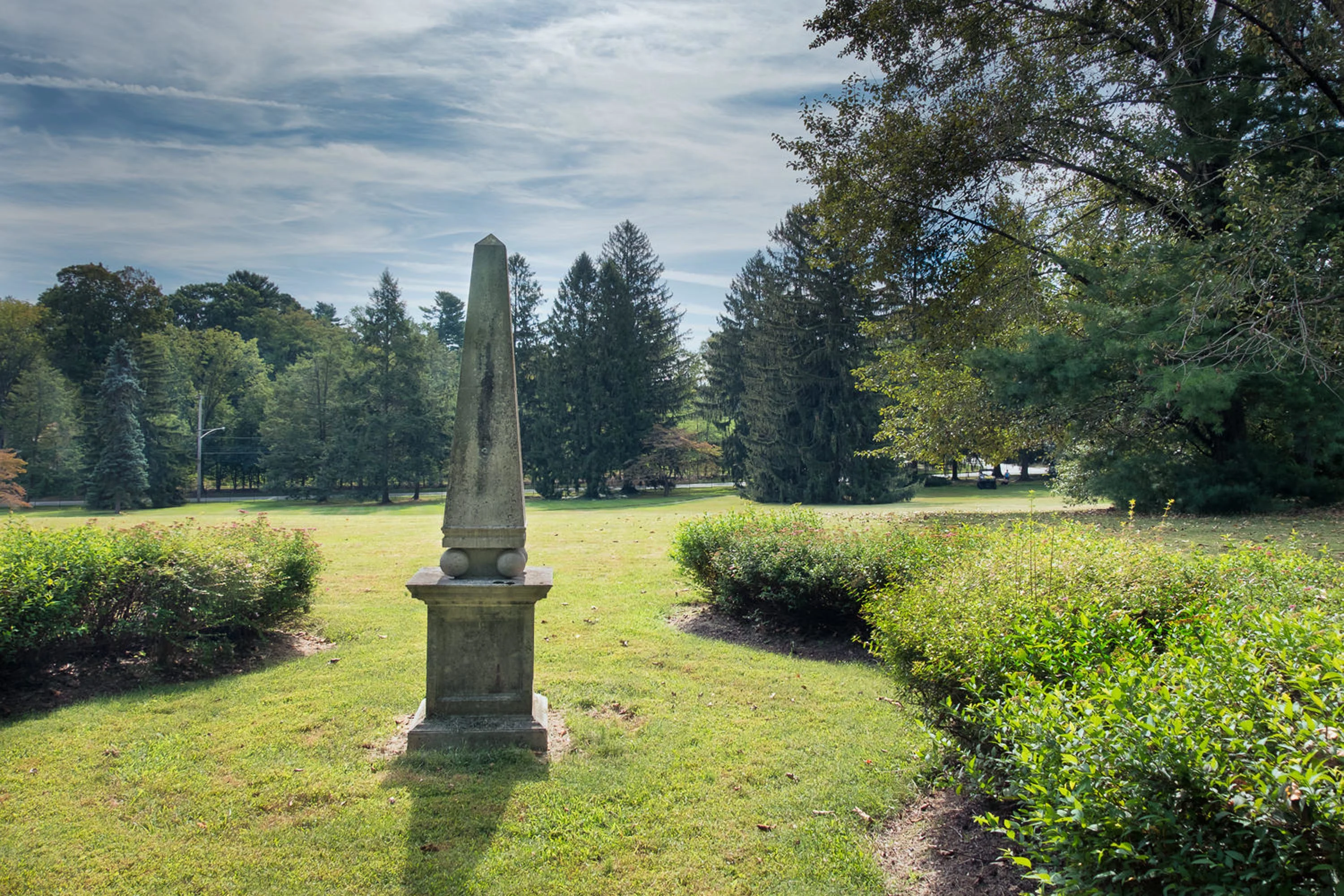 720 North Spring Mill Road, Villanova, Main Line, Pennsylvania 19085 ...