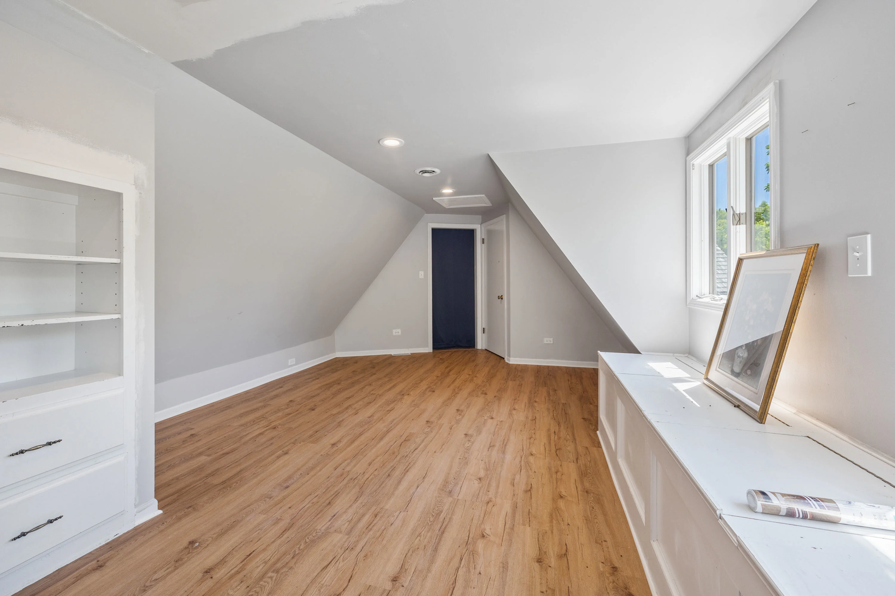 541 Merri Oaks Road, Barrington, Chicago Area, Illinois 60010 ...