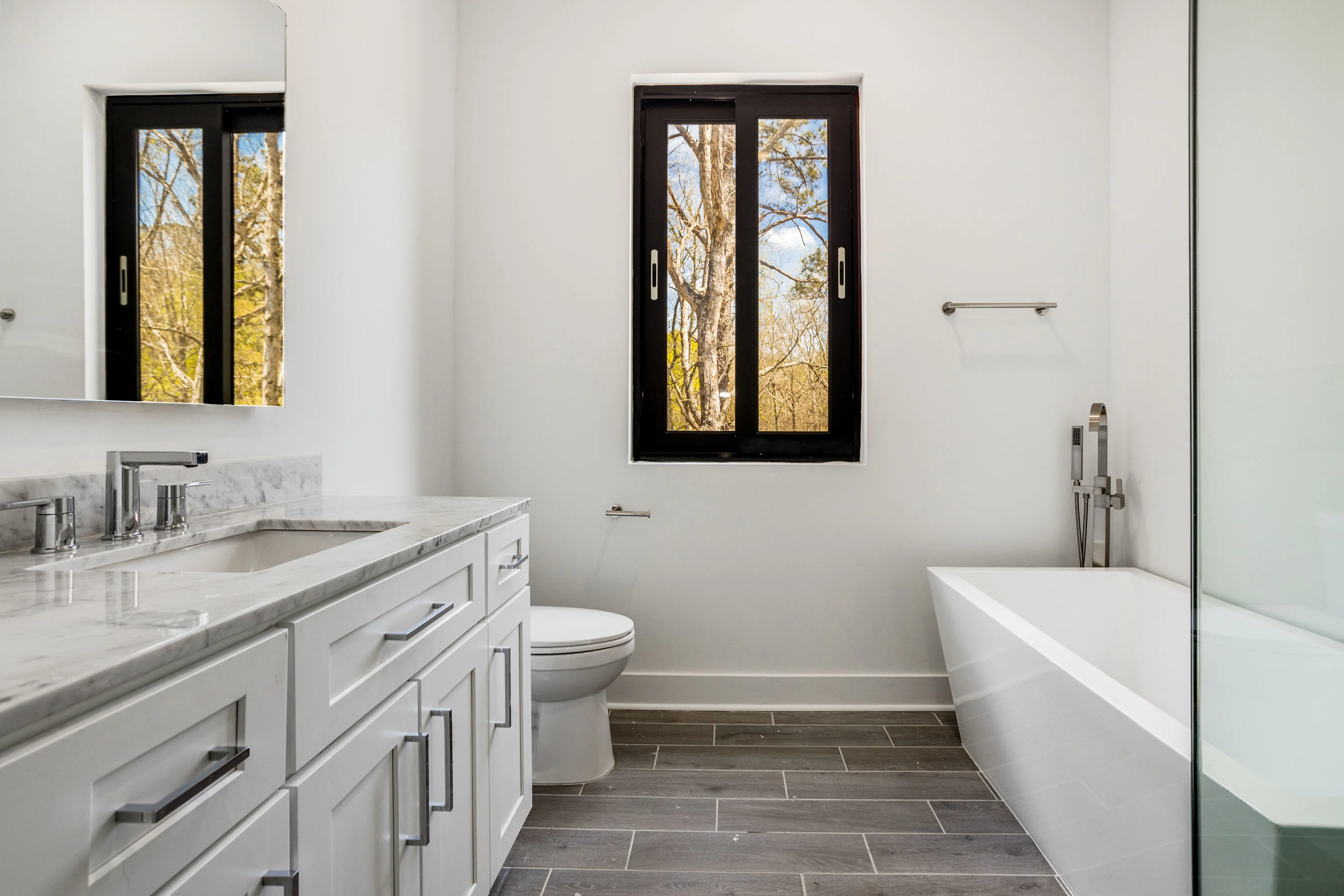 600 Colebrook Court NW, Chastain Park, Atlanta, Georgia 30327 ...
