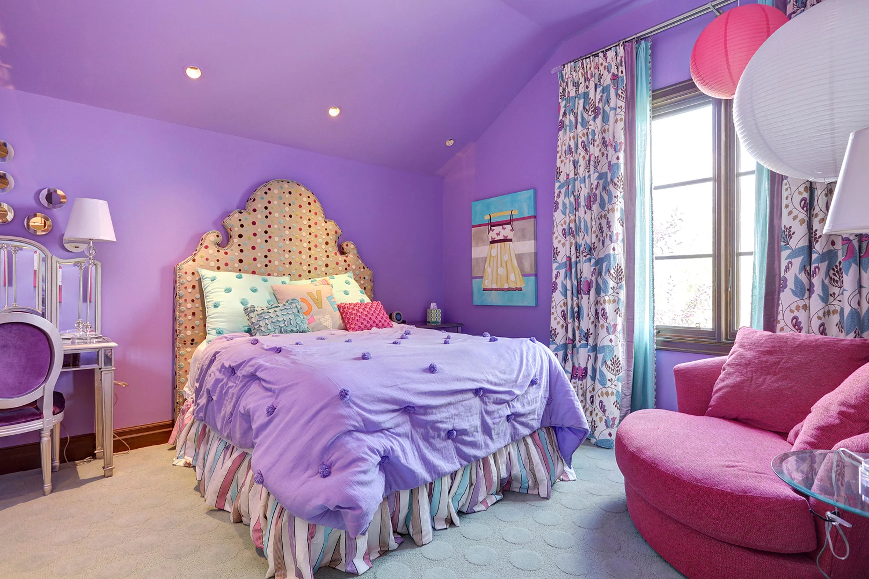 209 Pinnacle Ridge Place SW, Calgary, Alberta, Alberta T3Z 3N8, Canada ...