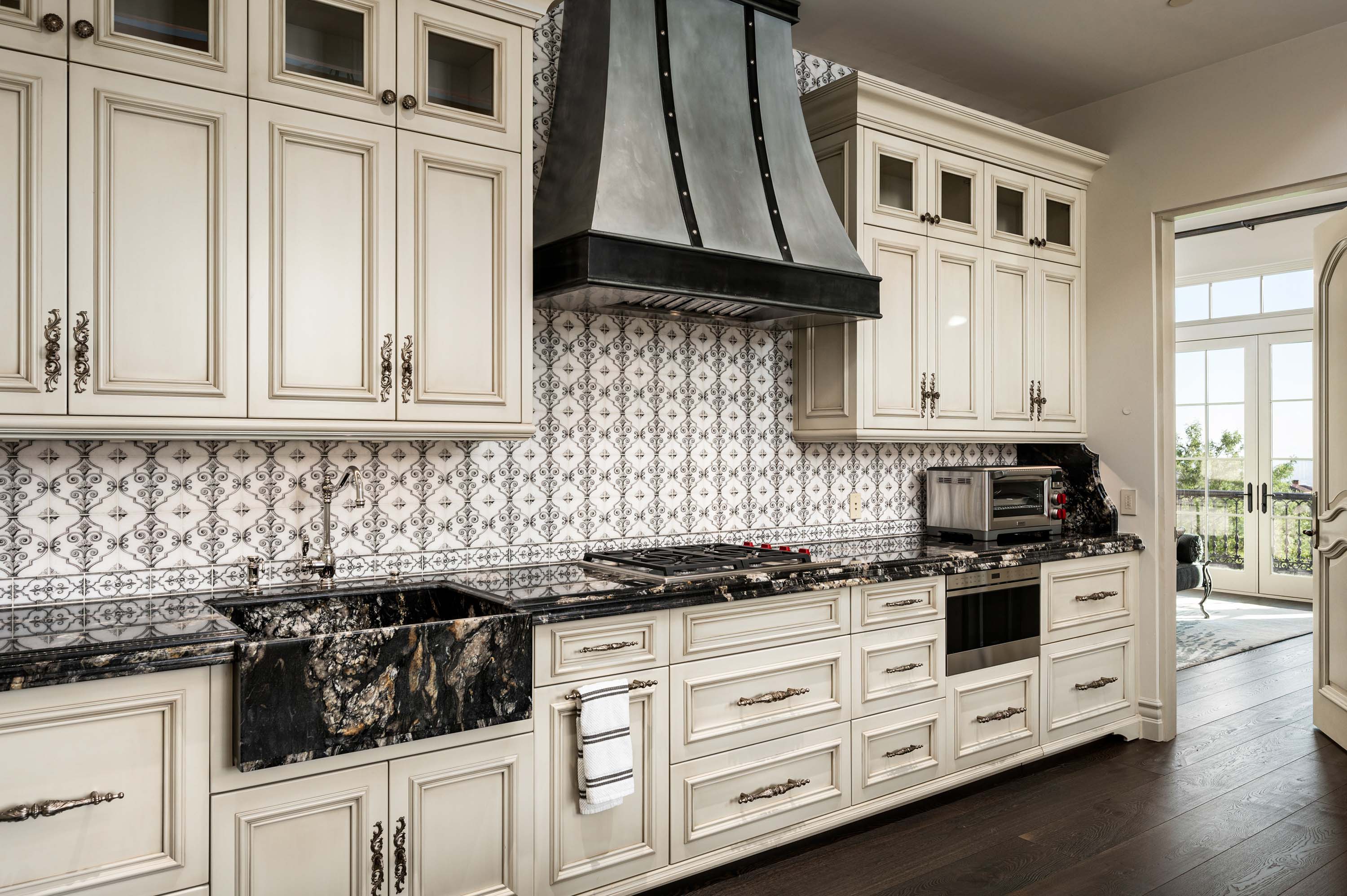 11200 East Canyon Cross Way, Silverleaf, Scottsdale, Arizona 85255 ...