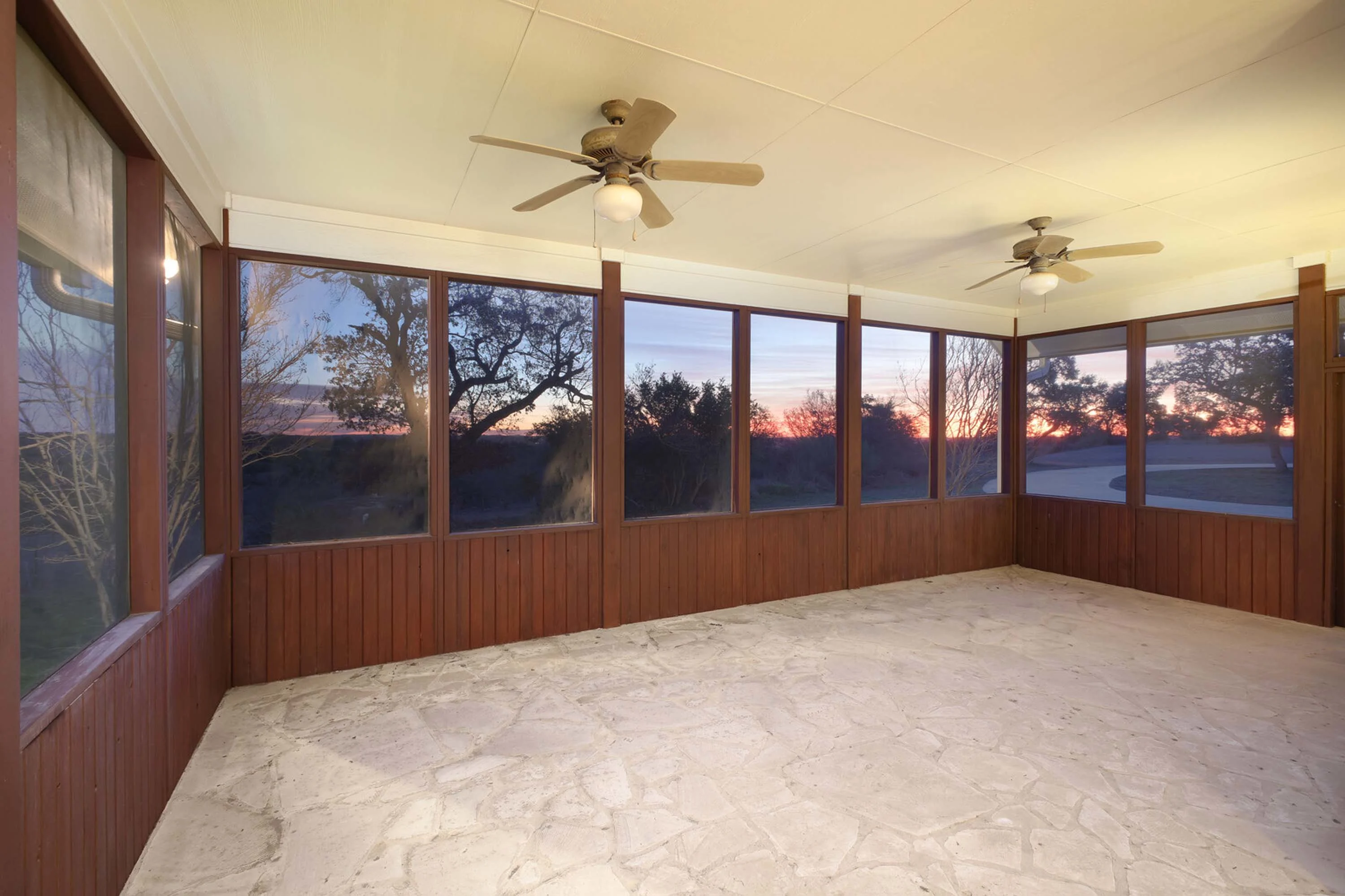 1141 Currie Ranch Road, Fisher Ranch | Wimberley, Austin Hill Country ...