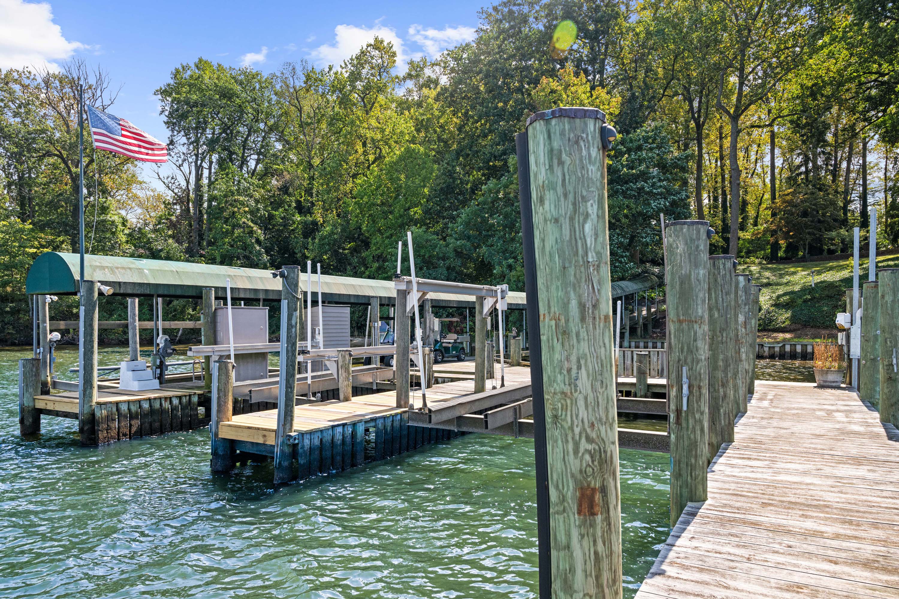 1002 Saint Helena Island Road, Crownsville, Maryland 21032 | Concierge ...