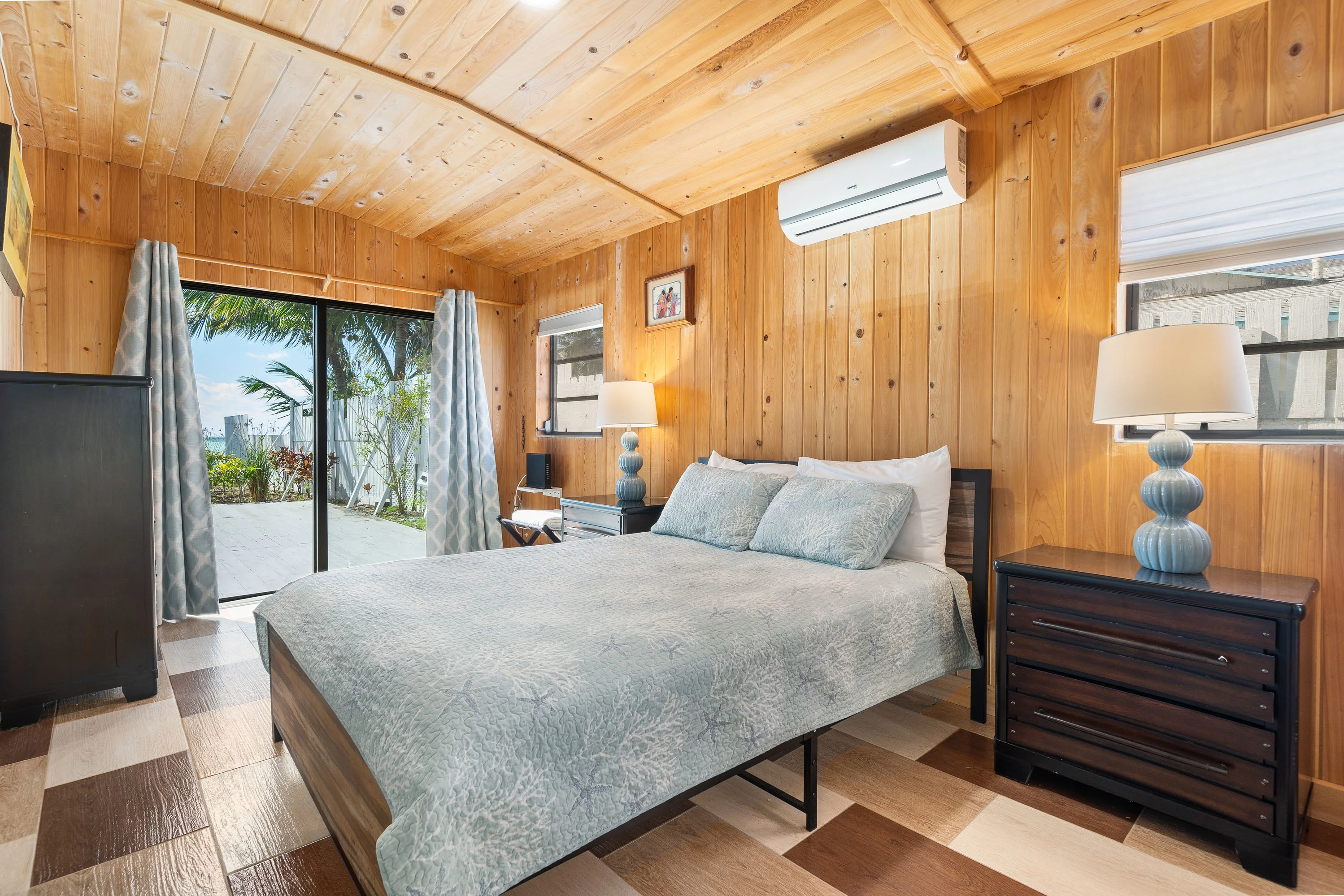 Coconut Island Estate, Casuarina Point, Abaco Islands , Bahamas ...