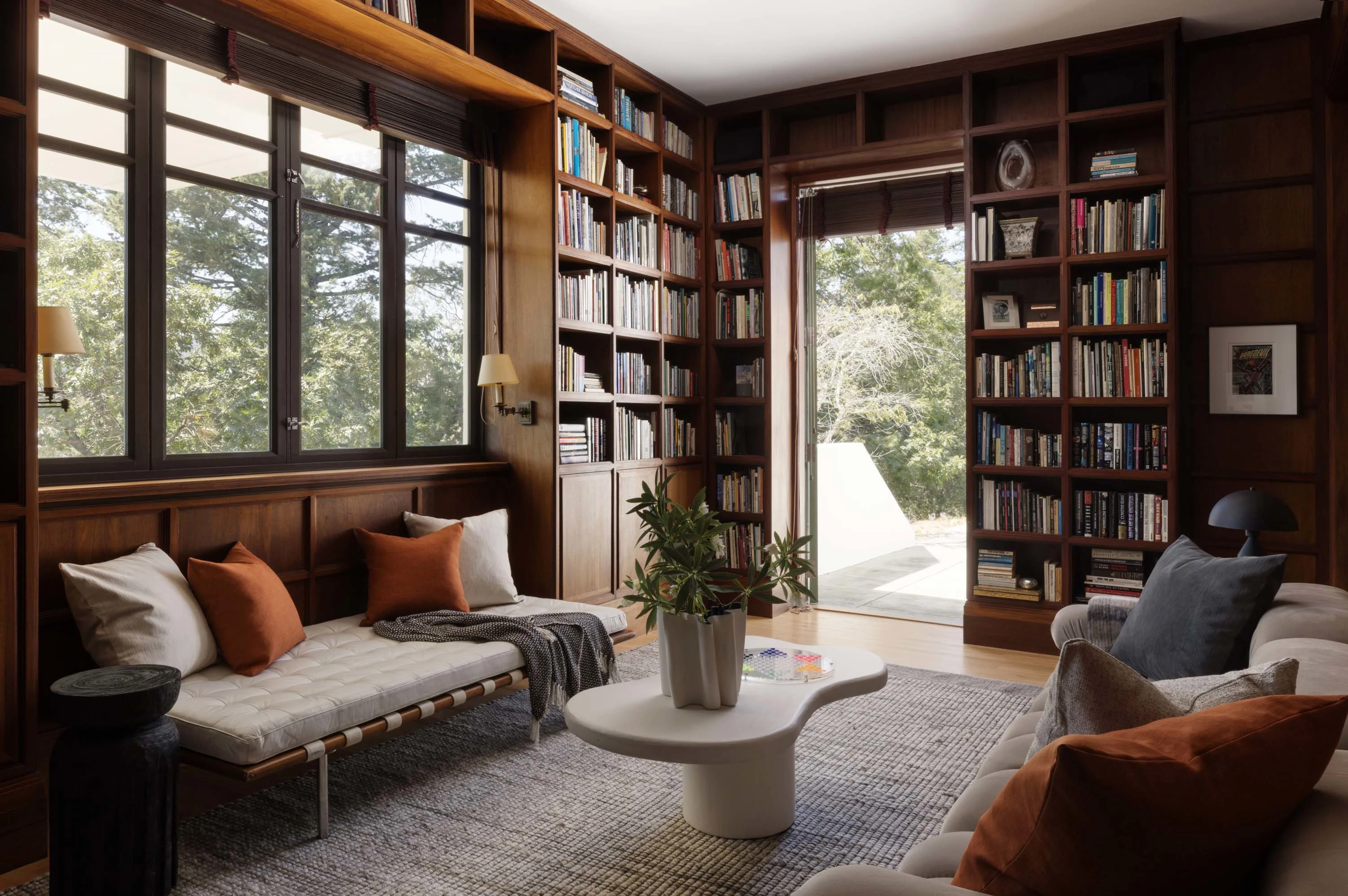 3000 Mount Veeder Road, Mount Veeder, Napa Valley, California 94558 ...