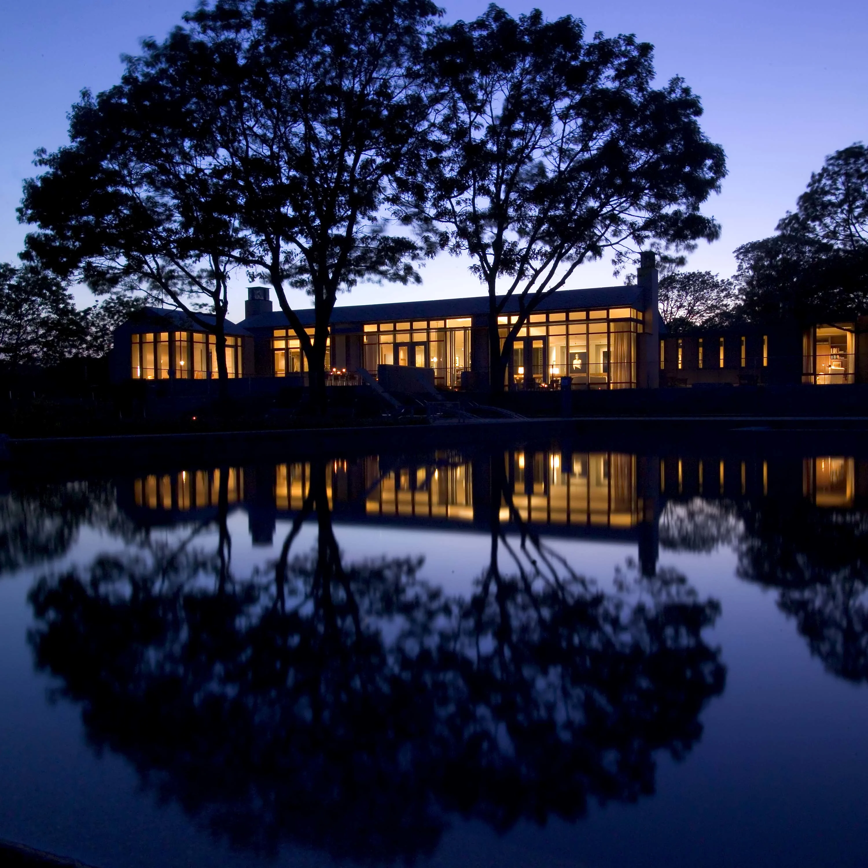 Chilmark House | 8 Snail Road, Chilmark, Martha's Vineyard ...