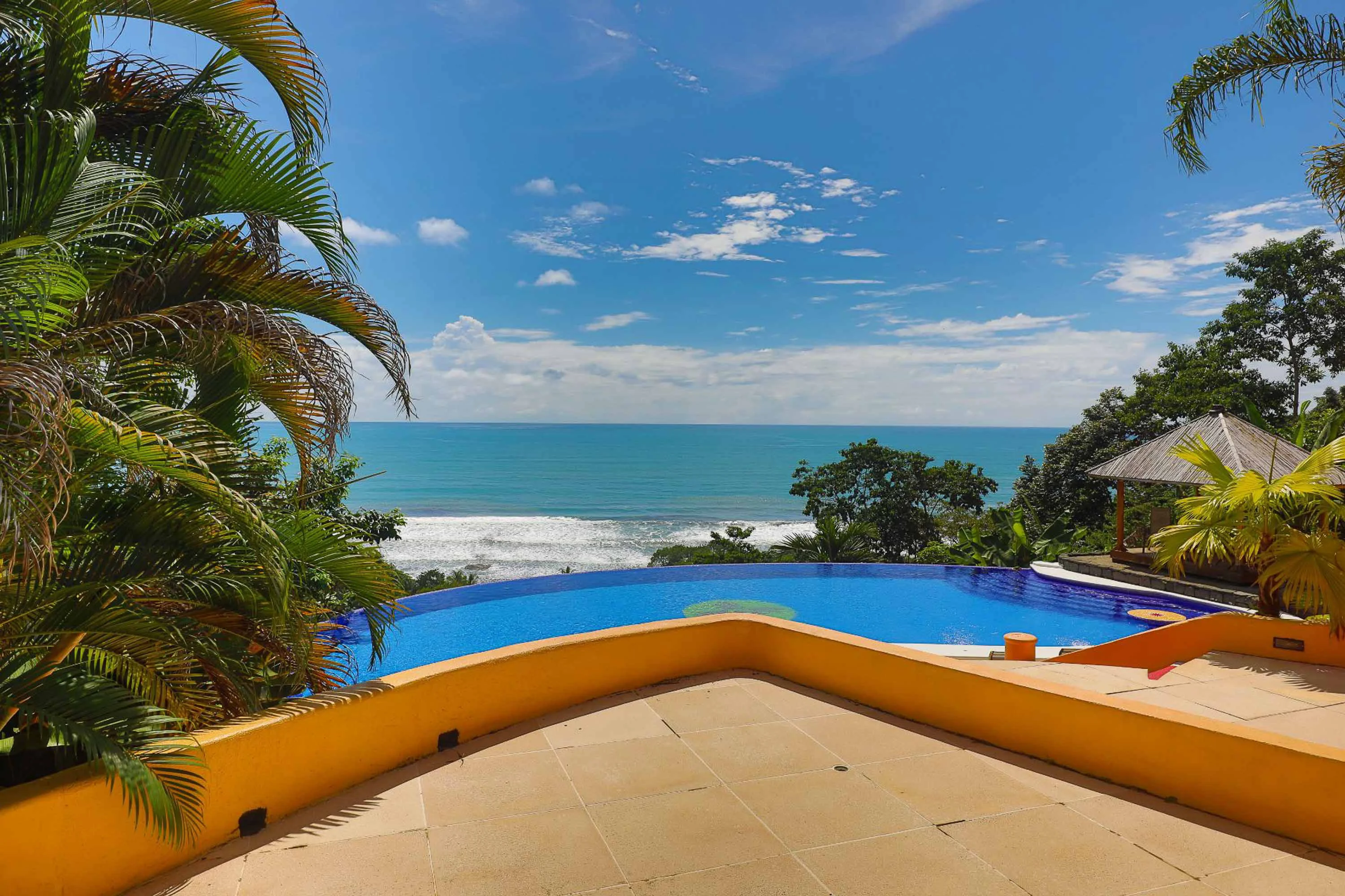 Ayacucho Estates, Puntarenas, Dominical , Costa Rica | Concierge Auctions