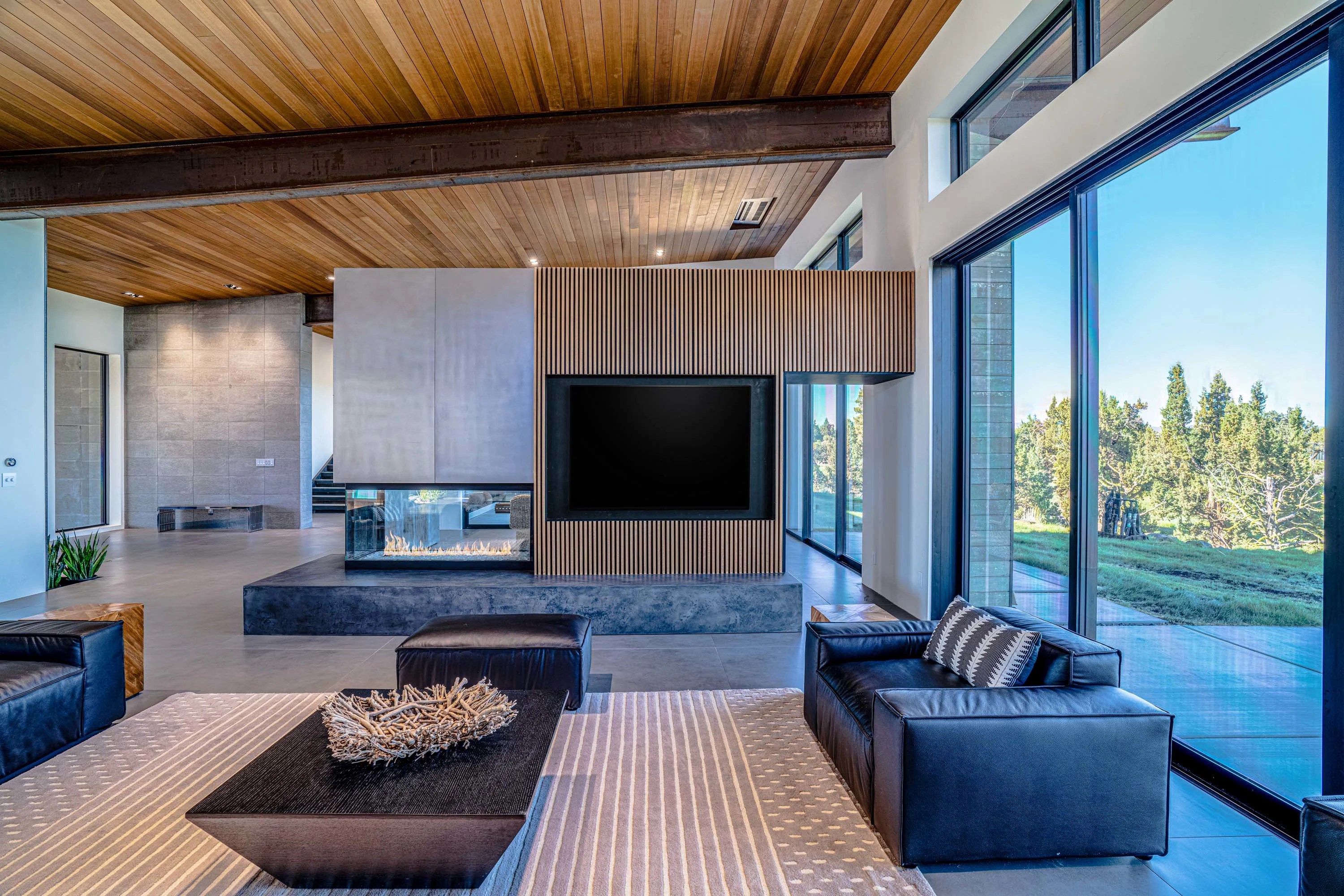 62265 Dodds Road, Bend, Oregon 97701 | Concierge Auctions