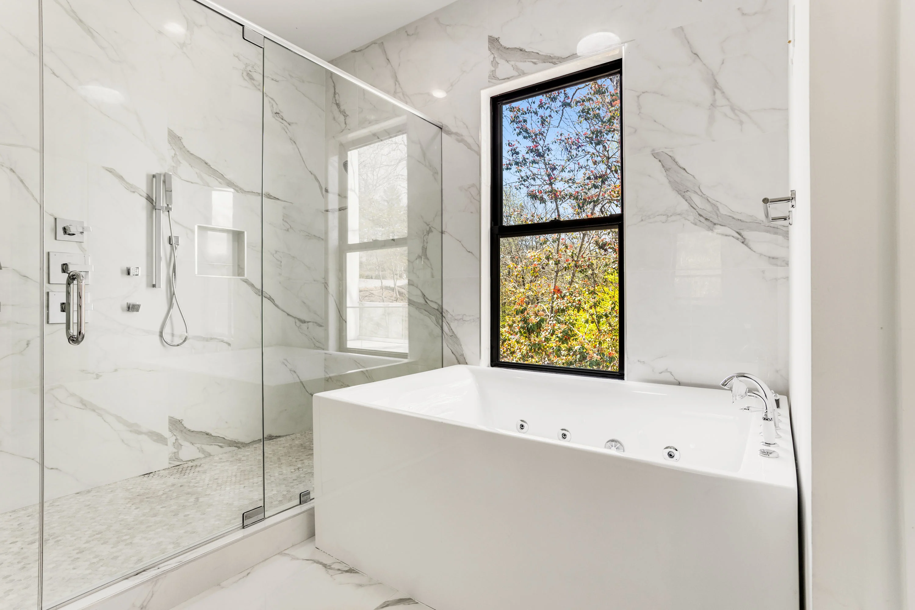 600 Colebrook Court NW, Chastain Park, Atlanta, Georgia 30327 ...