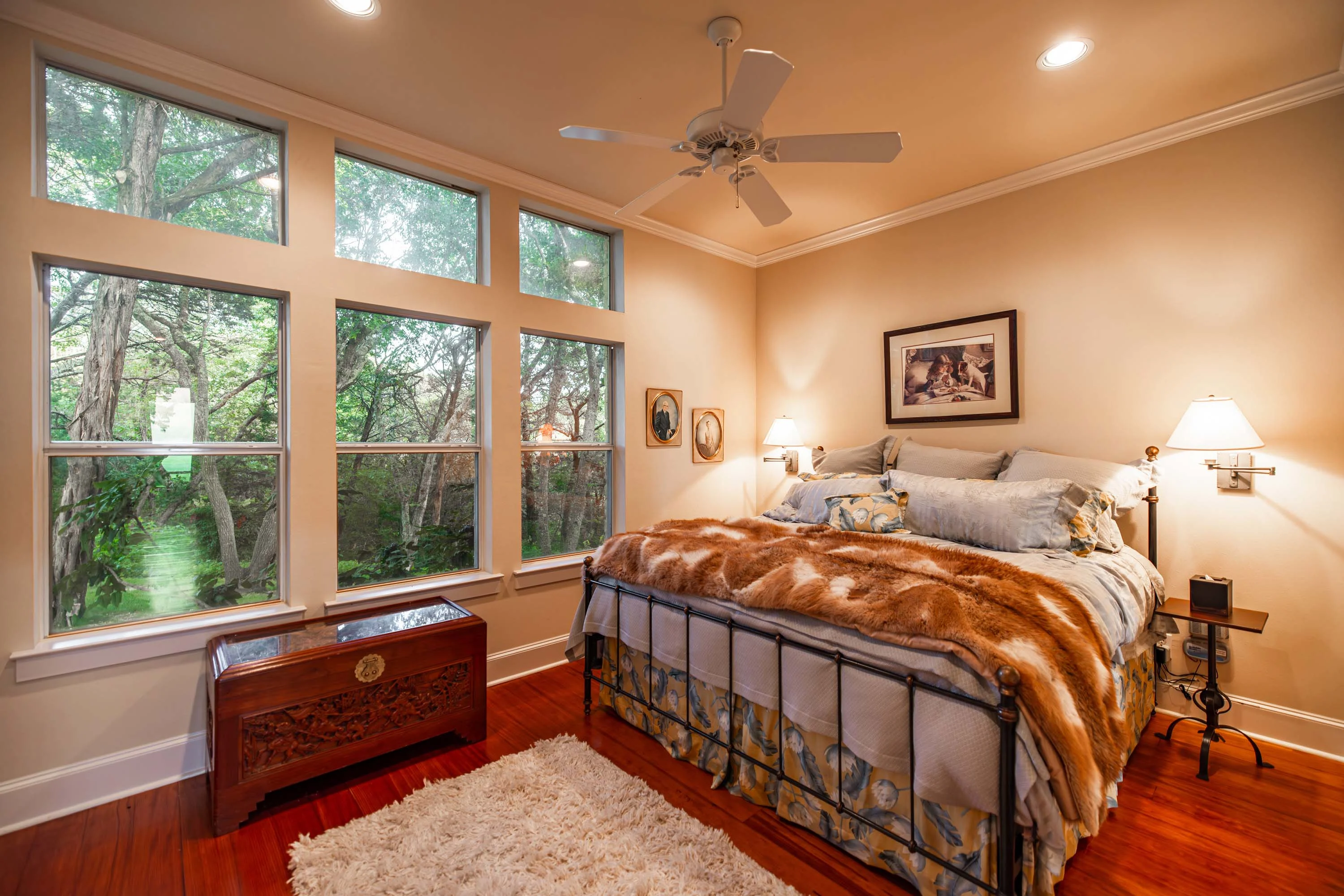 1665 West Belt Line Road, Cedar Hill, Near Dallas, Texas 75104 ...