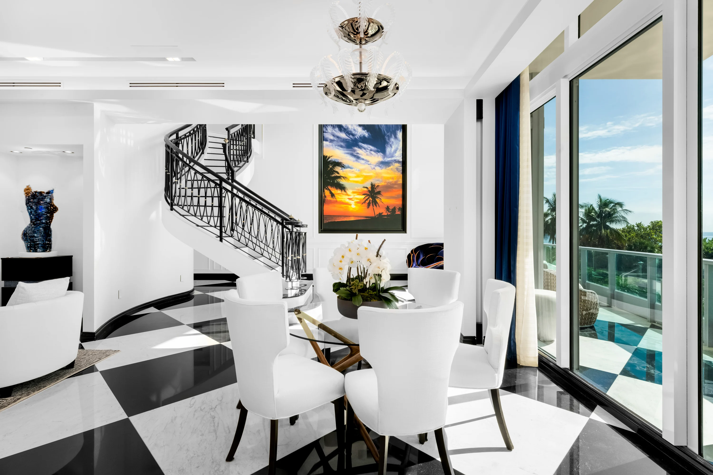1455 Ocean Drive, Beach House 1, Miami Beach, Florida 33139 | Concierge ...