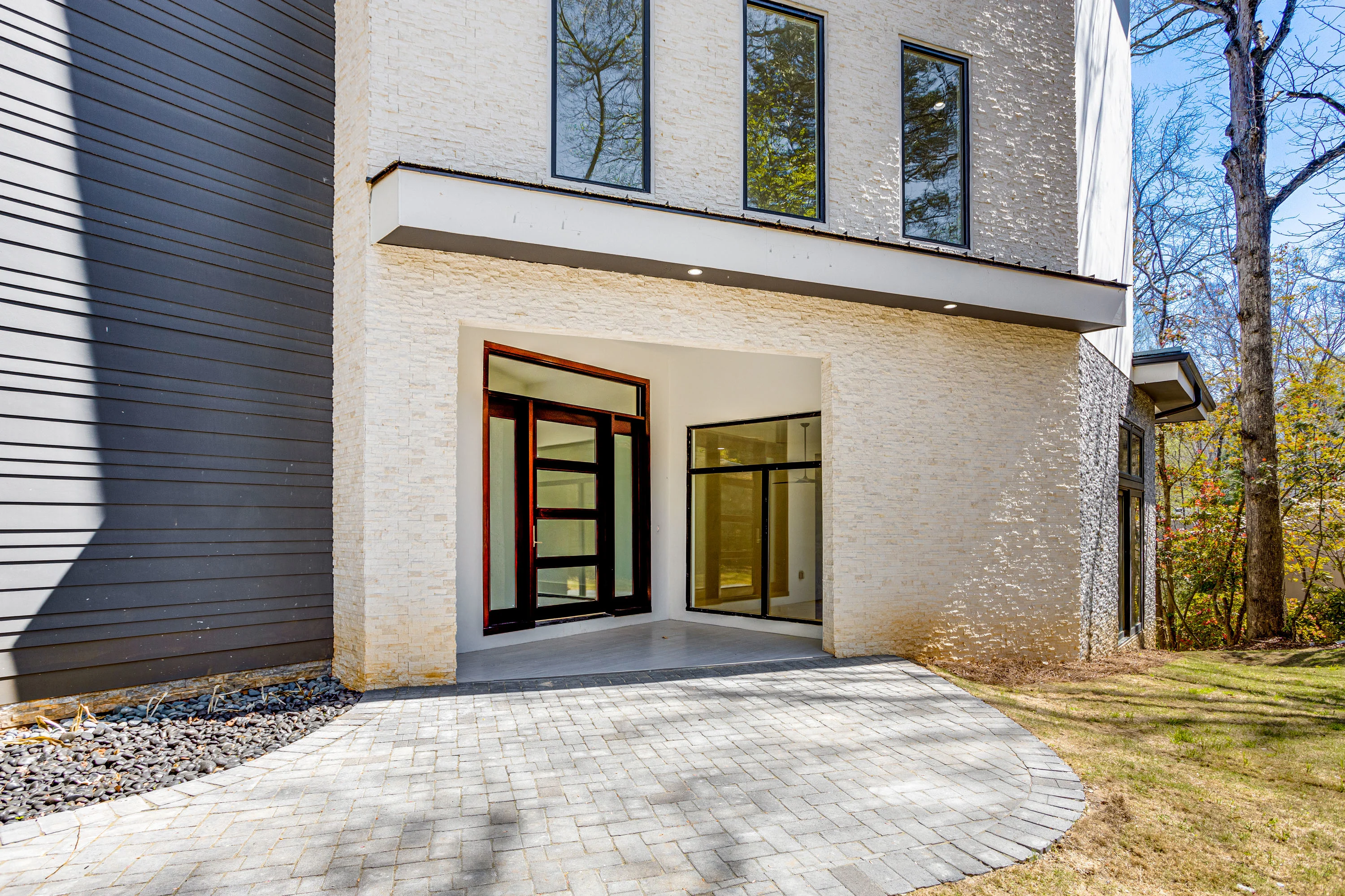 600 Colebrook Court NW, Chastain Park, Atlanta, Georgia 30327 ...