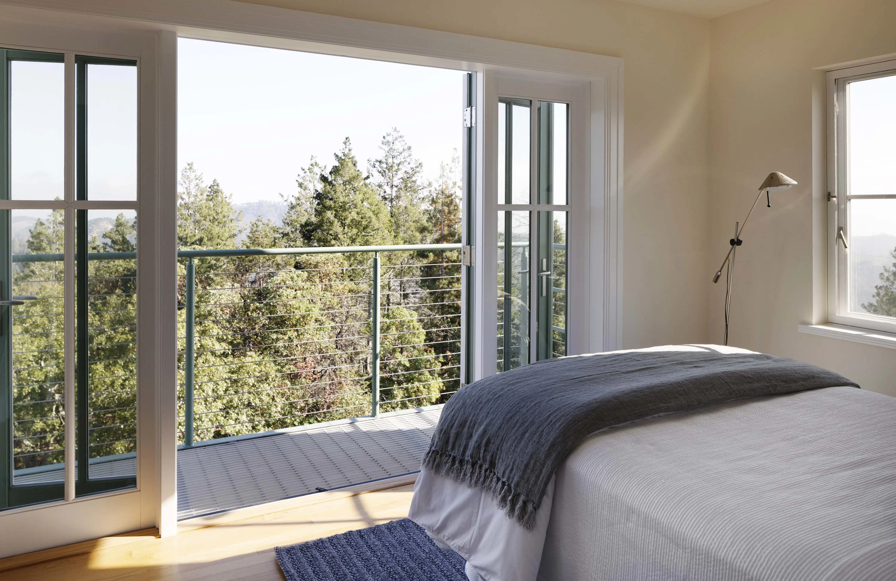 3000 Mount Veeder Road, Mount Veeder, Napa Valley, California 94558 ...