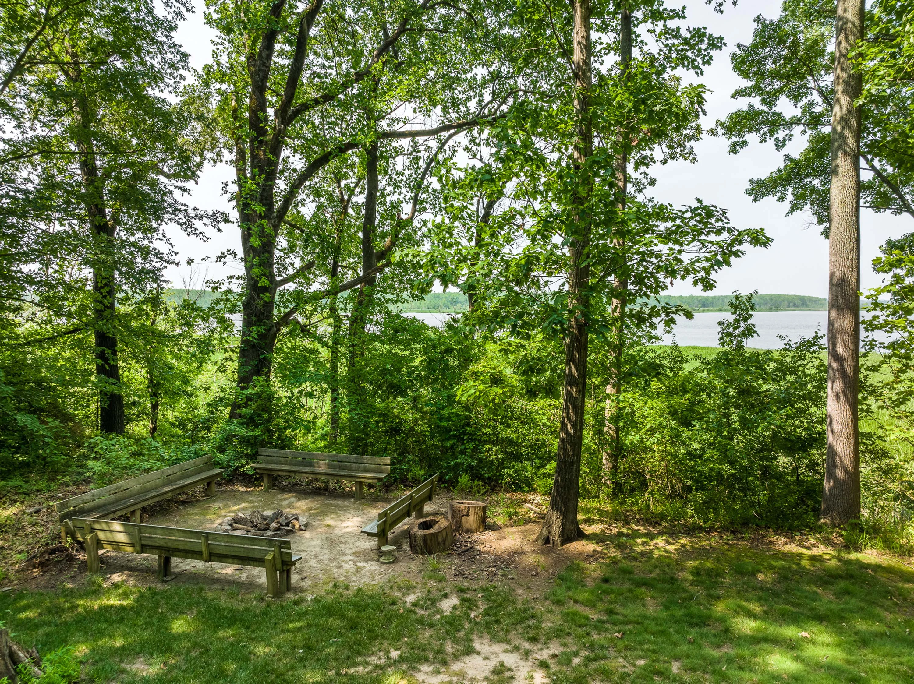 271 John Tyler Memorial Highway, Near Richmond, Virginia 23231 ...