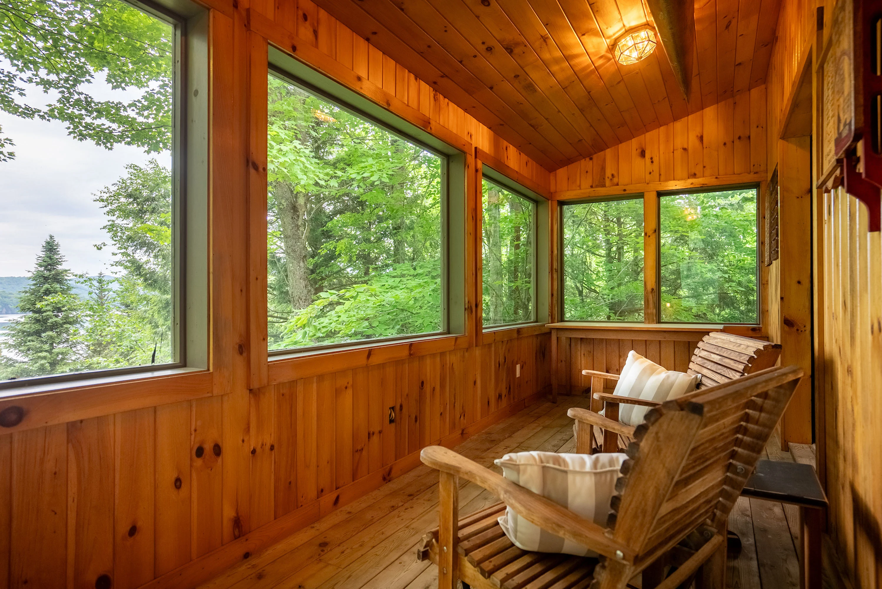 404 Patnoe Farm Drive, Hyde Park, Near Stowe, Vermont 05655 | Concierge ...