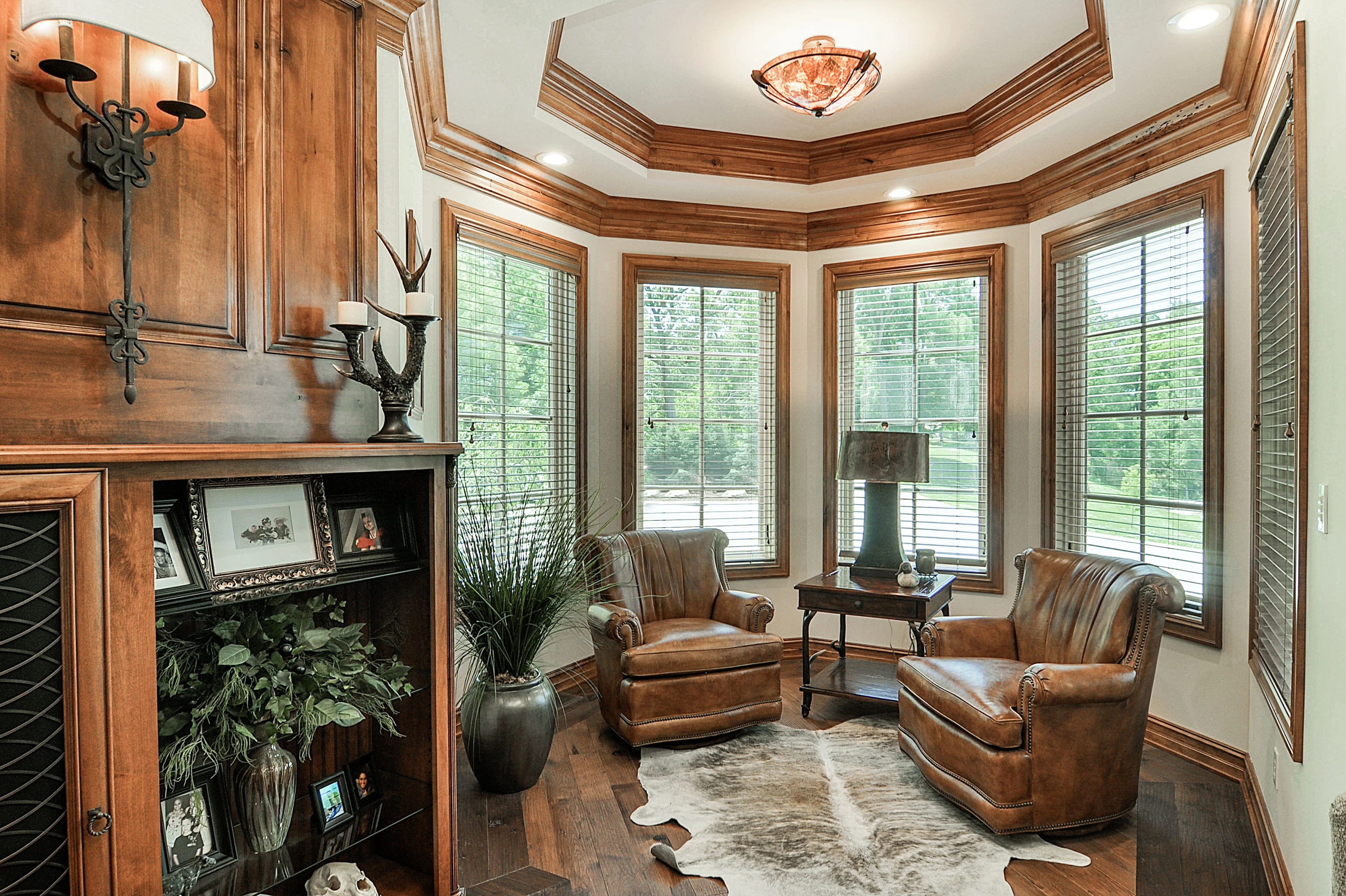 2103 North 2653rd Road, Marseilles, Near Chicago, Illinois 61341 ...