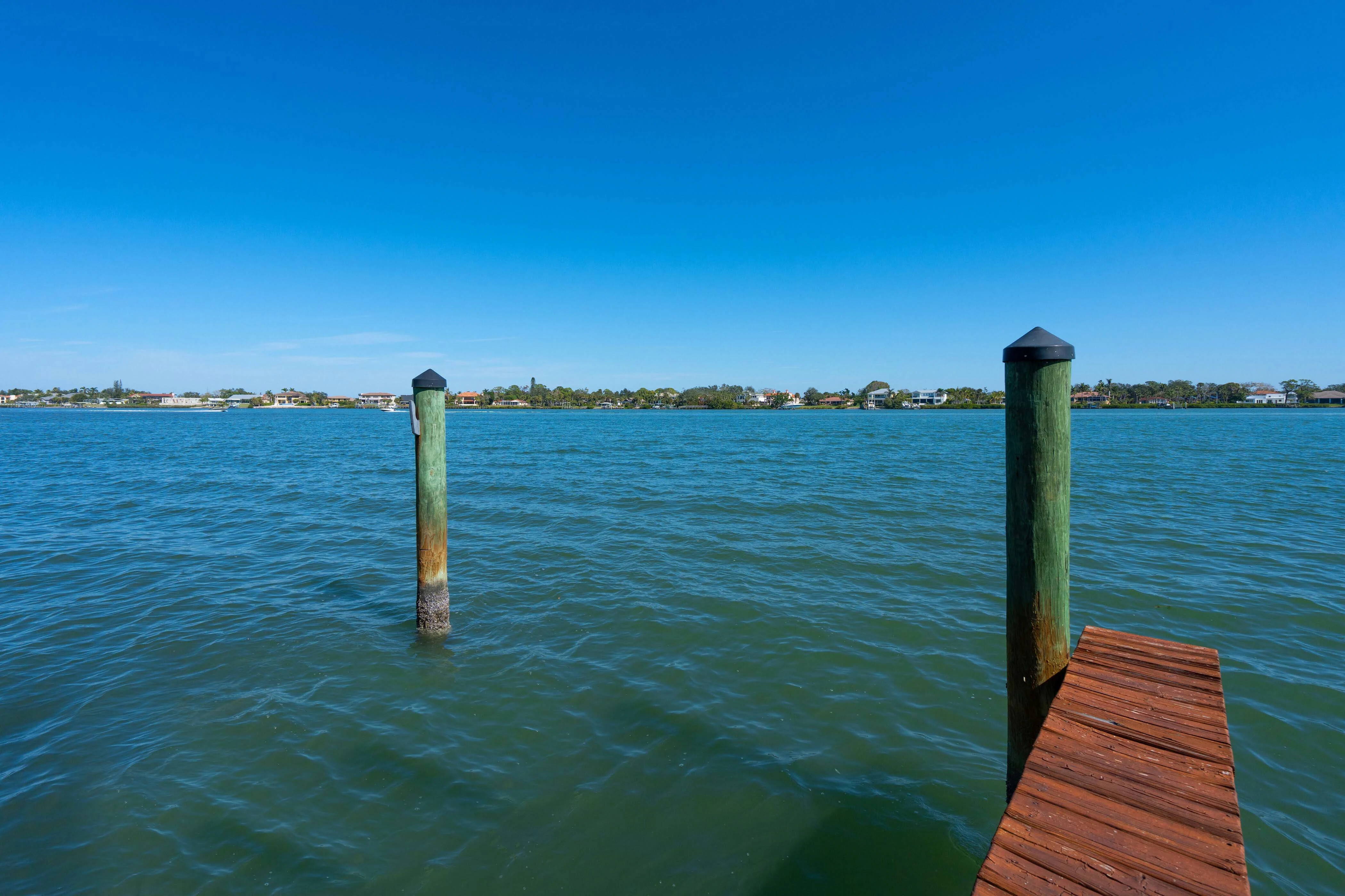2305 Casey Key Road, Nokomis, Sarasota Area, Florida 34275 | Concierge ...